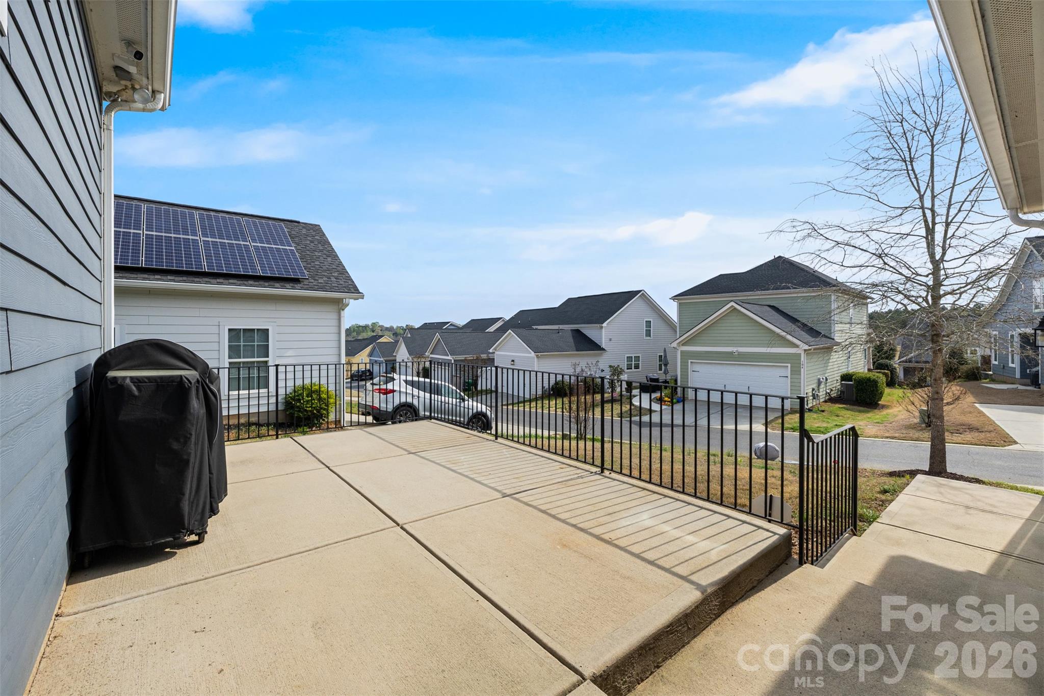 104 Meyers Ridge Road, Cramerton, NC - photo 23 of 37