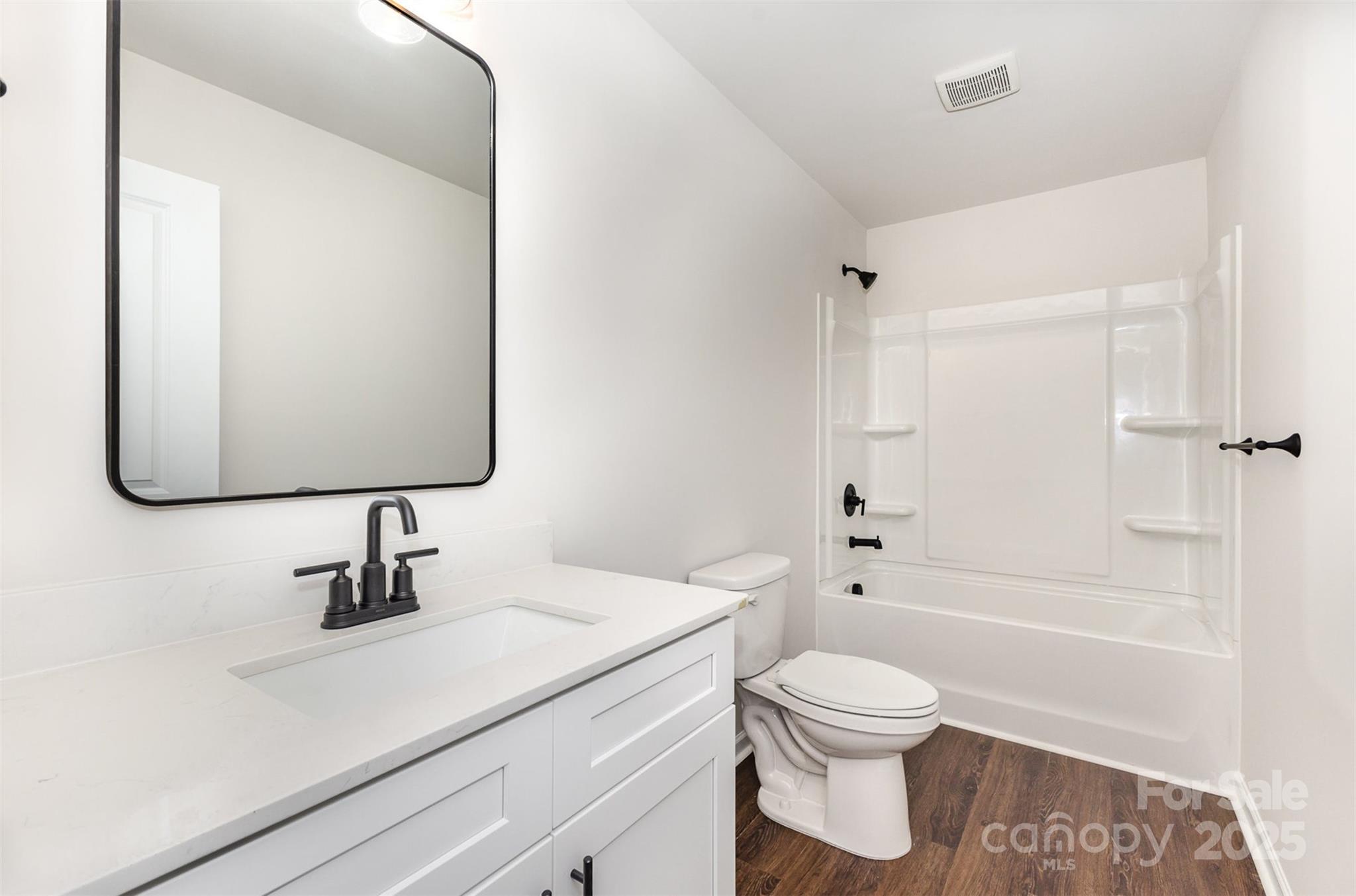 Photo 25 of 1205 Cathey Road, Charlotte, NC