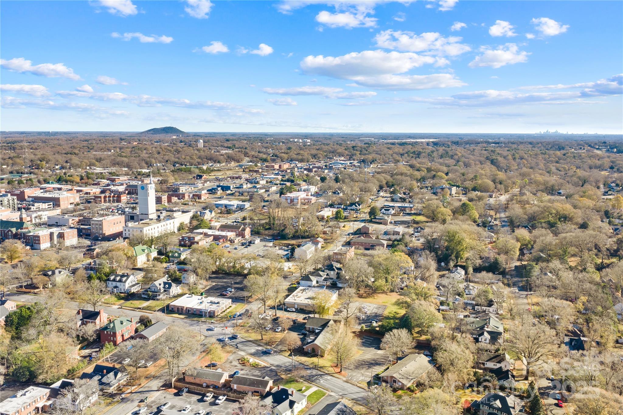 209 W 3rd Avenue, Gastonia, NC - photo 44 of 45
