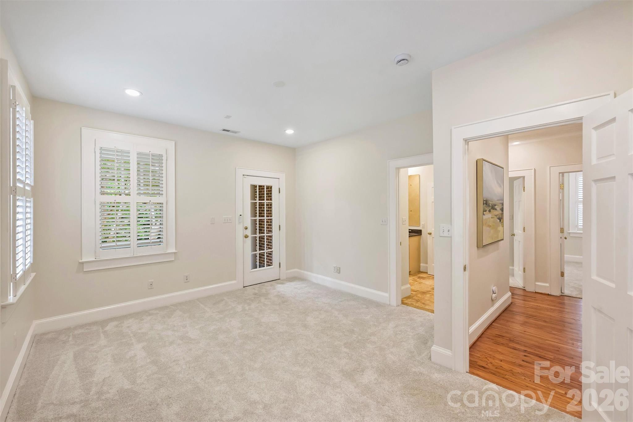 Photo 34 of 2126 Dilworth Road E, Charlotte, NC