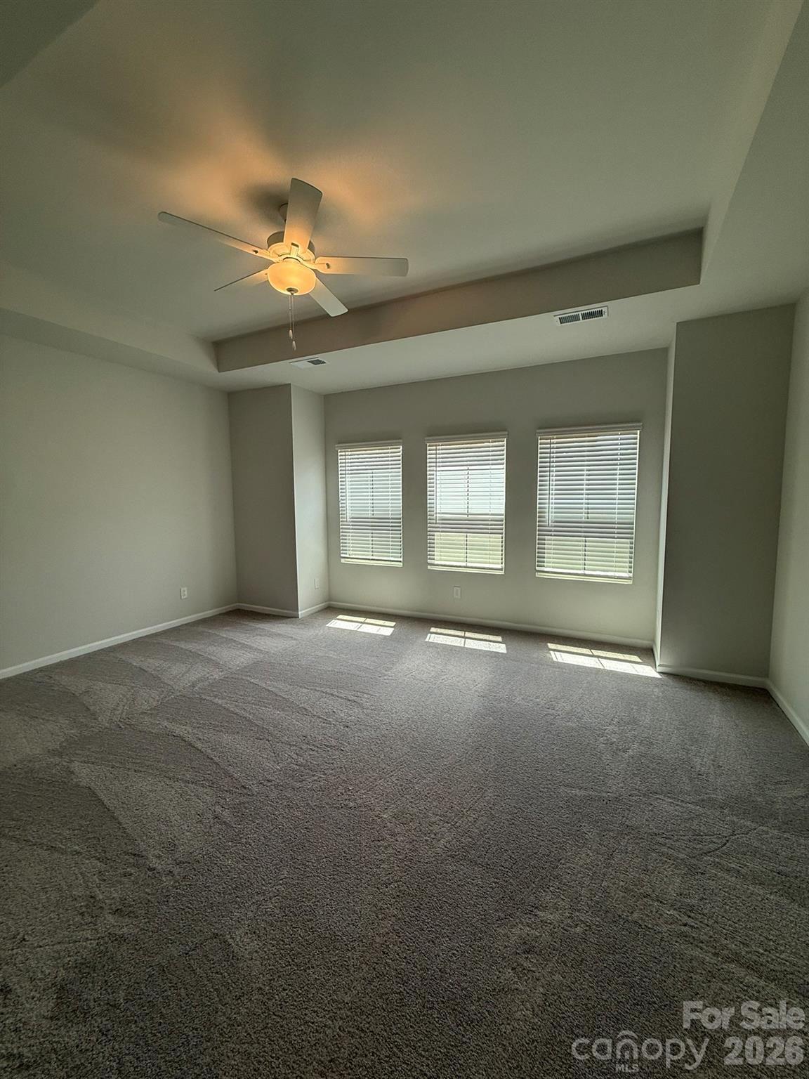 Photo 15 of 6336 Abelia Avenue, Charlotte, NC