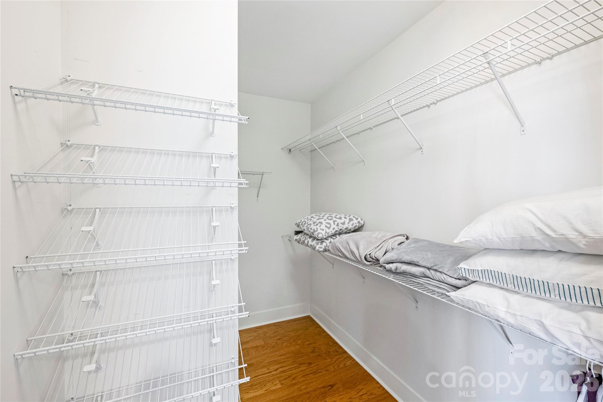 Photo 22 of 222 S Caldwell Street1612, Charlotte, NC