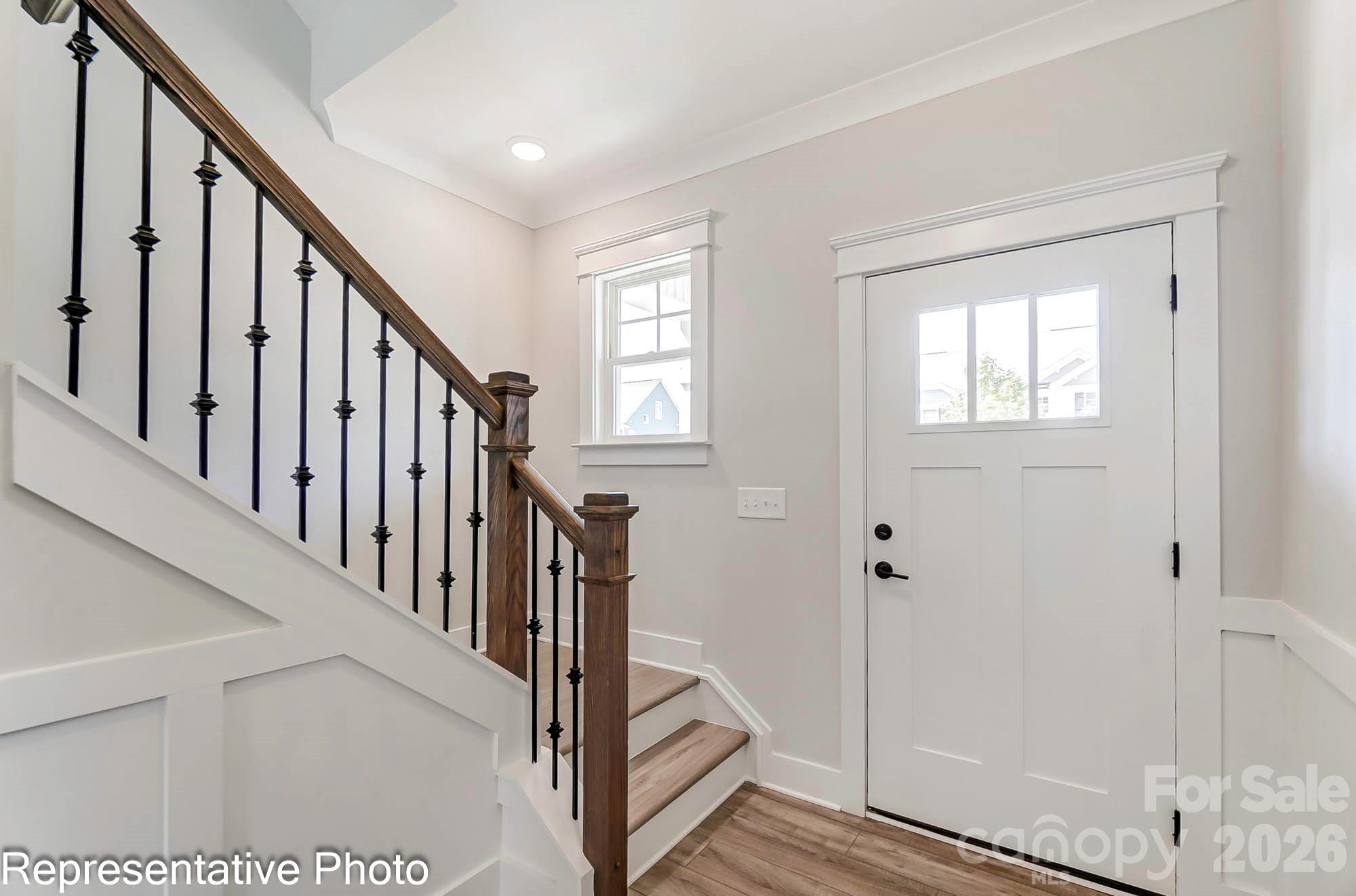 Photo 2 of 13118 Foxberry Road, Charlotte, NC