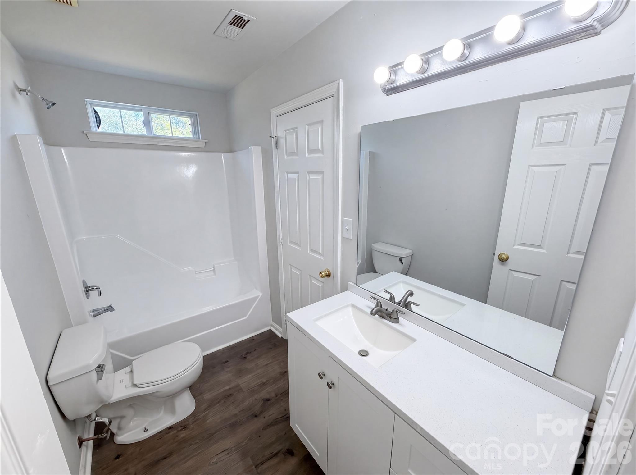Photo 14 of 2405 Celosia Drive, Charlotte, NC