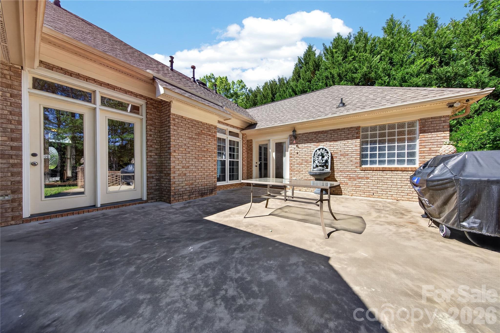 2300 Fowler Secrest Road, Monroe, NC - photo 24 of 31