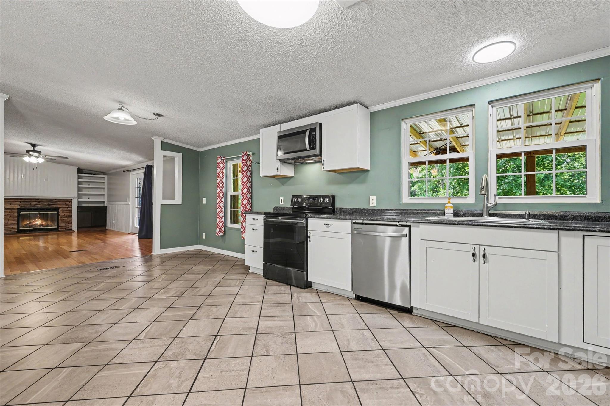 Photo 8 of 1127 Galway Lane, Clover, SC