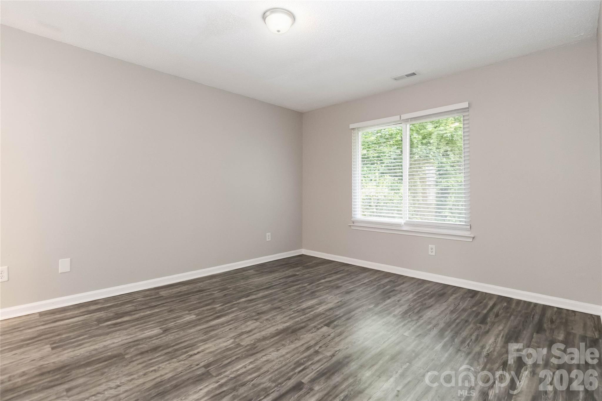 2721 Fairstone Avenue, Charlotte, NC - photo 9 of 17