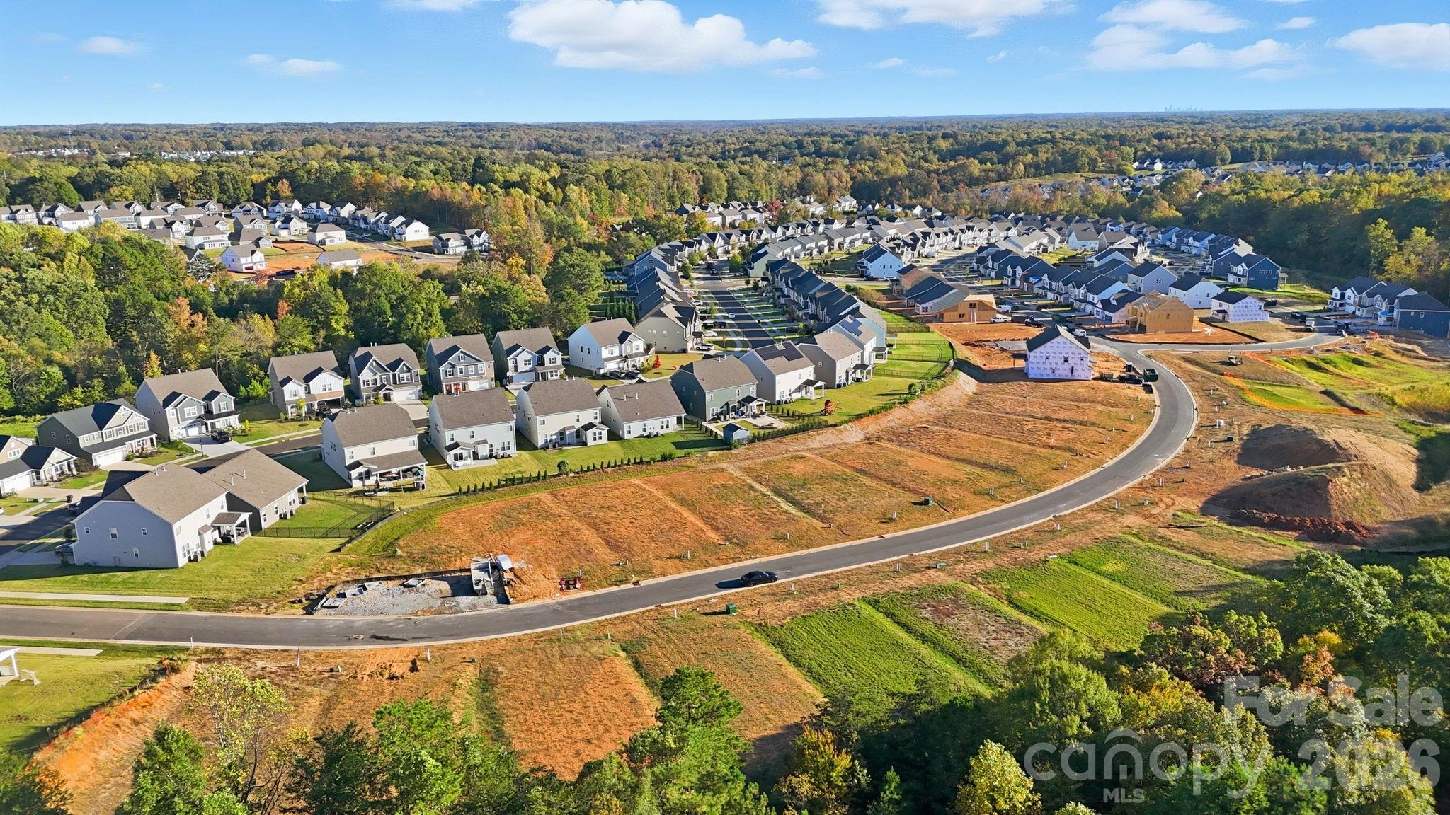 177 Goorawing Lane, Mooresville, NC - photo 46 of 49