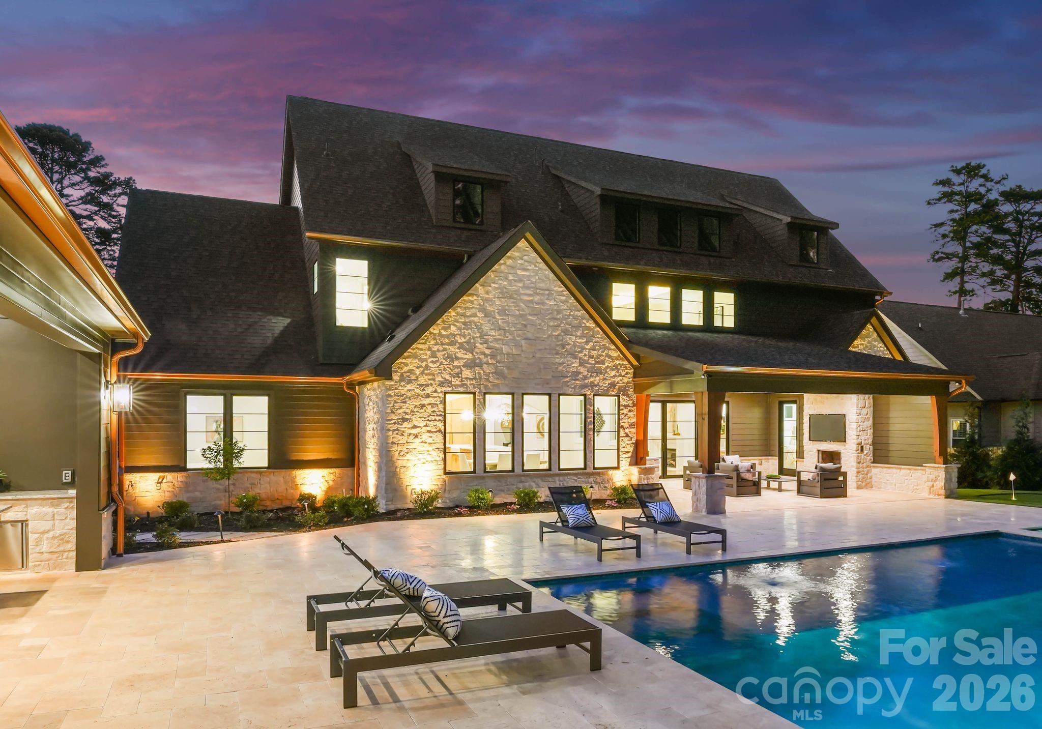 Photo 46 of 6133 Creola Road, Charlotte, NC