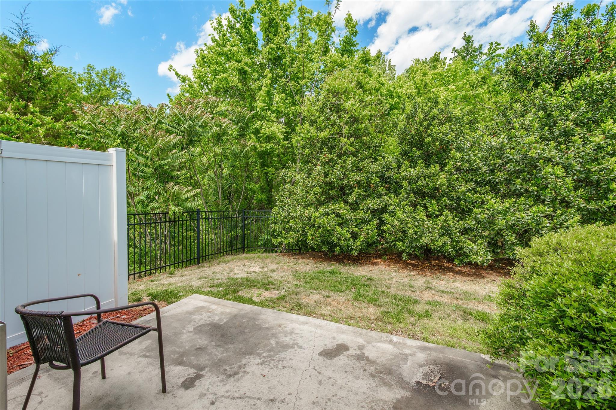 Photo 29 of 9622 Springholm Drive, Charlotte, NC
