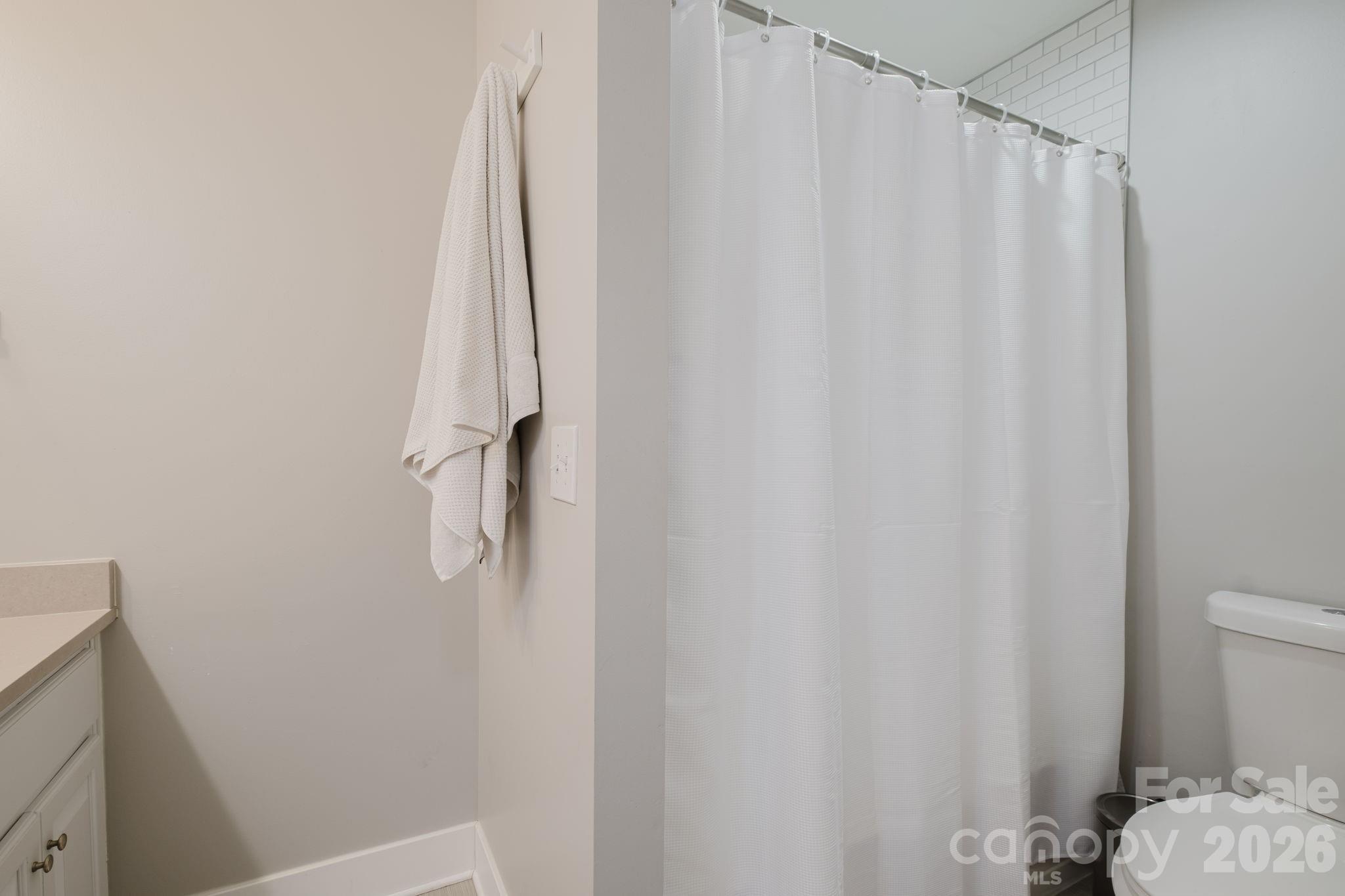 2711 Clemson Avenue, Charlotte, NC - photo 32 of 43