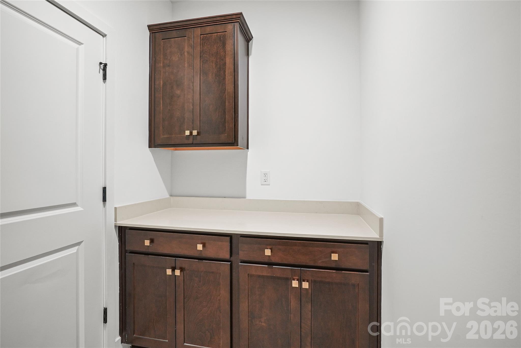 Photo 23 of 13907 Penbury Lane, Charlotte, NC