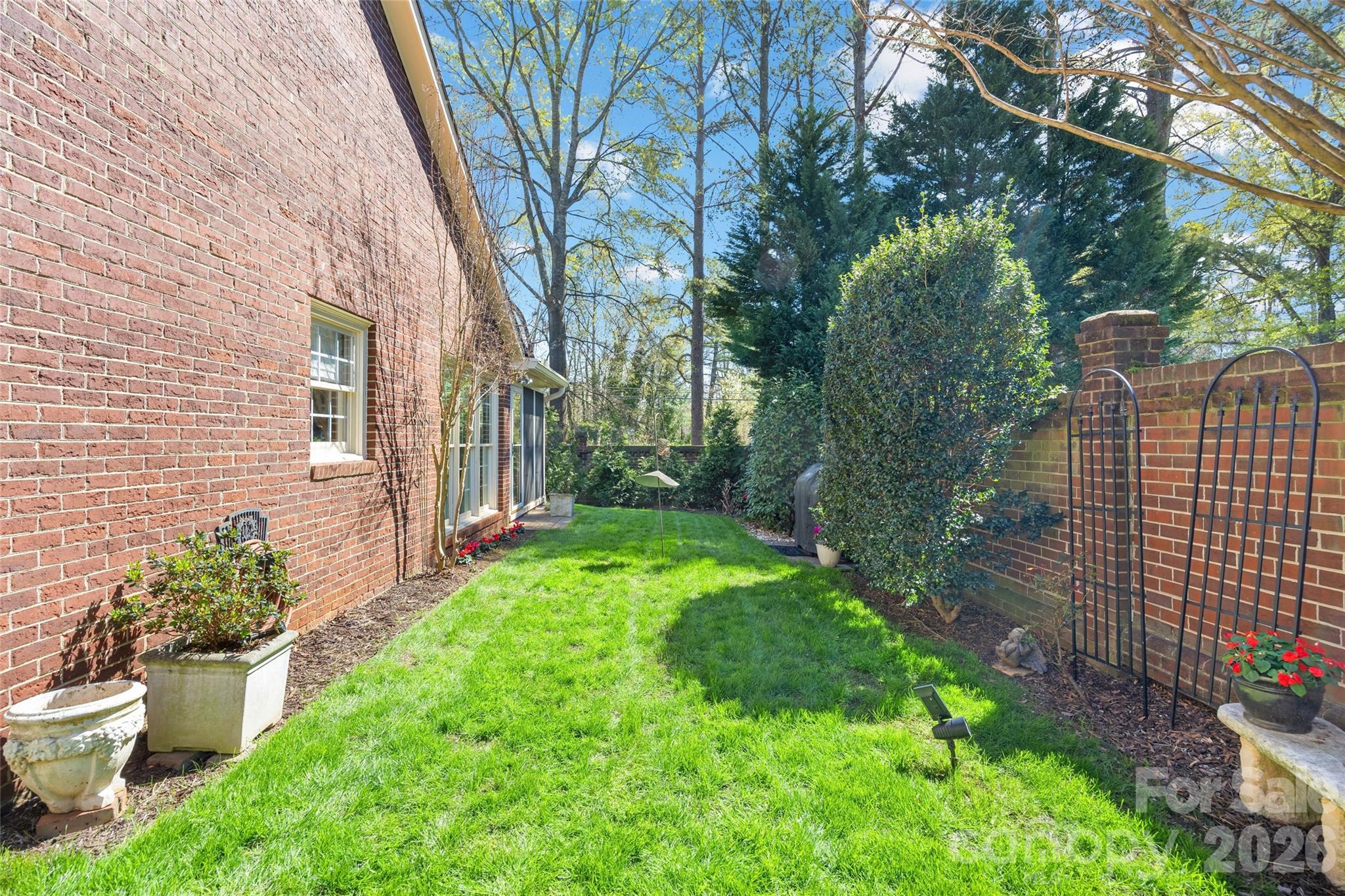 Photo 31 of 7211 Baniff Circle, Charlotte, NC