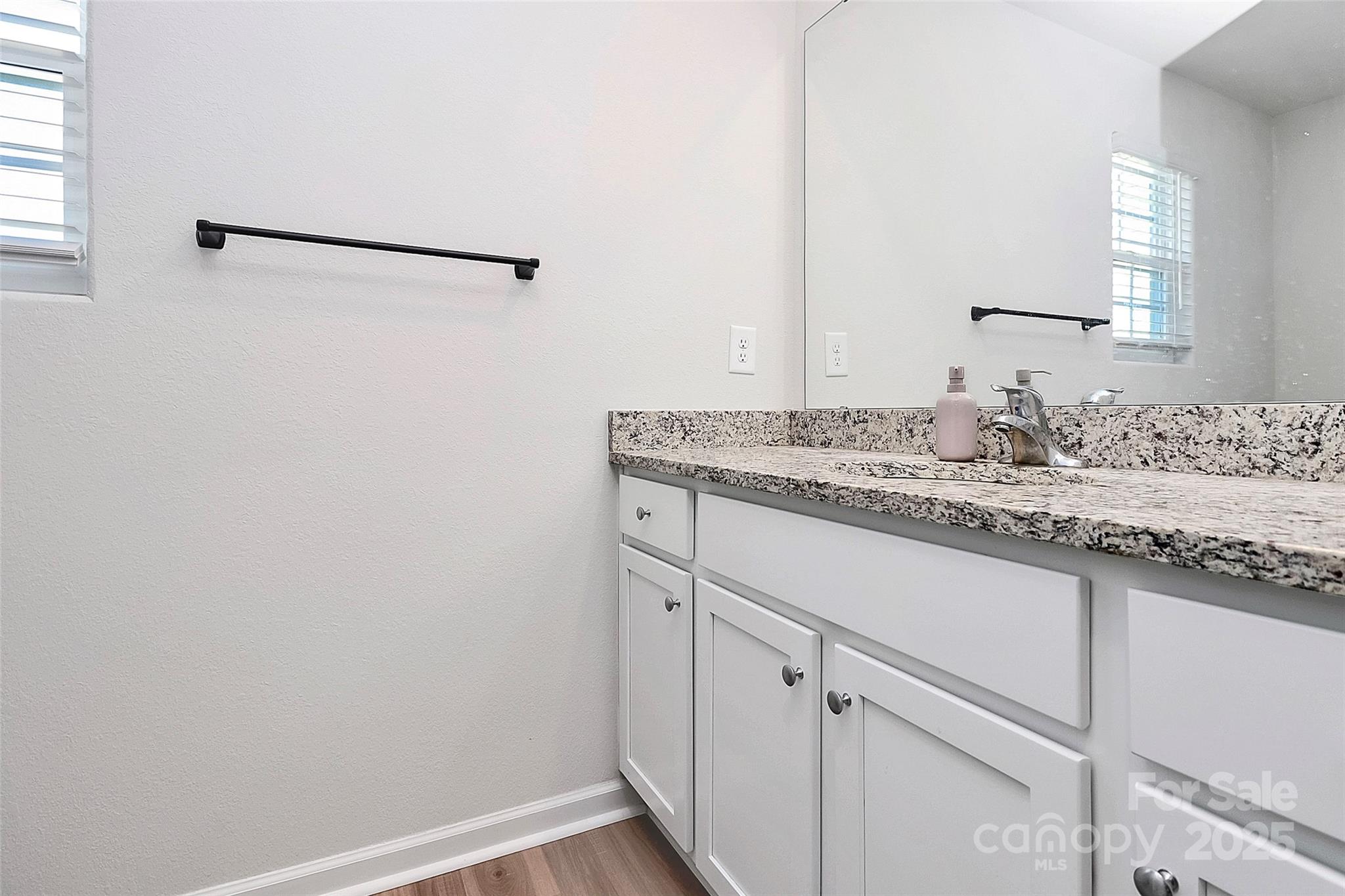 Photo 22 of 5209 Wolfridge Avenue, Charlotte, NC