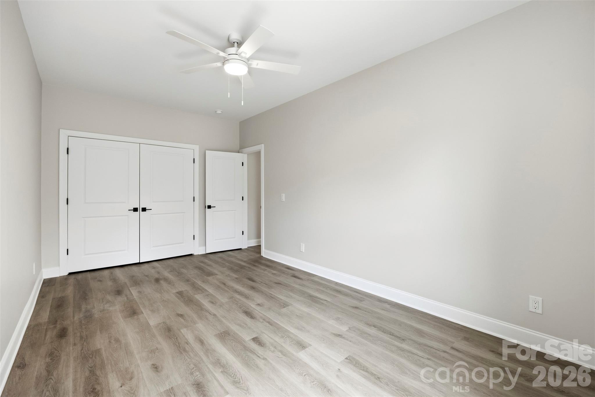 105 N Smallwood Place, Charlotte, NC - photo 22 of 31