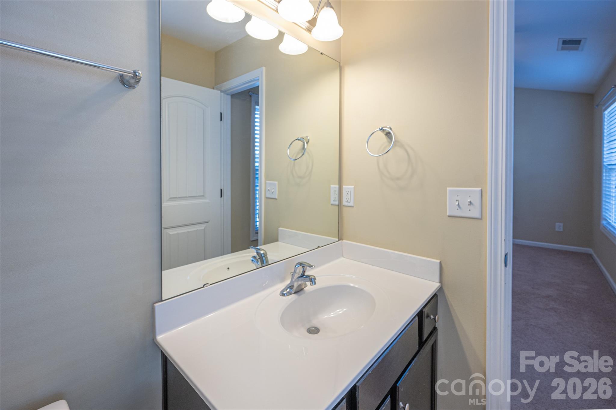 Photo 11 of 440 Danielle Way, Fort Mill, SC