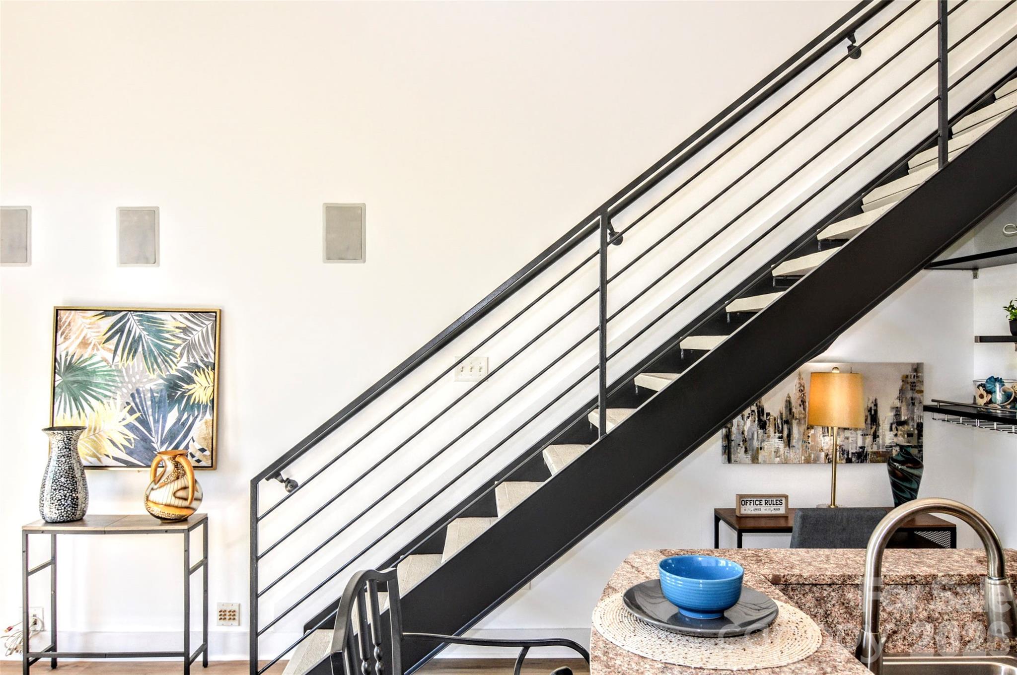 Photo 22 of 115 E Park Avenue423, Charlotte, NC