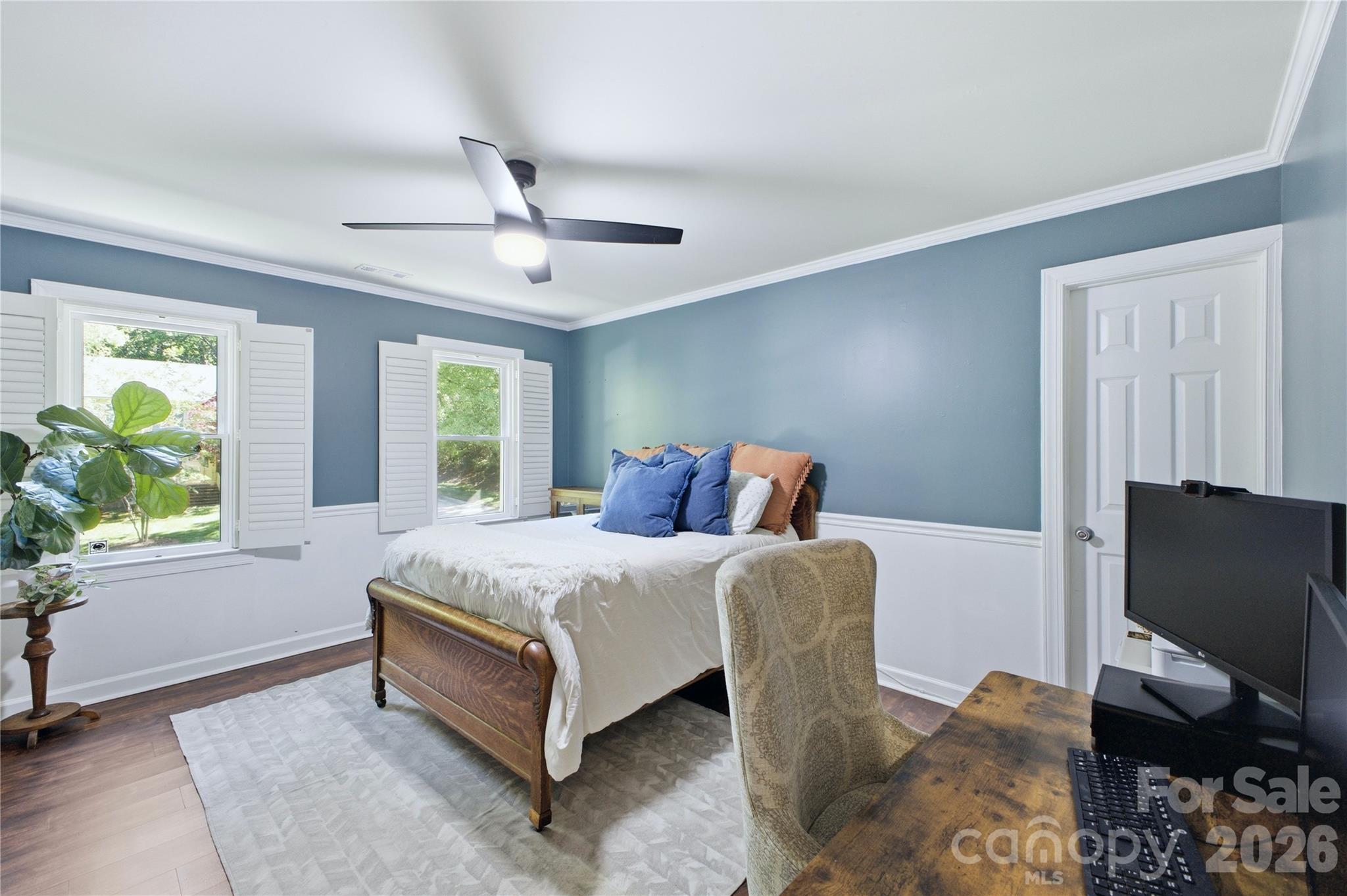 Photo 31 of 6512 Tuskan Drive, Charlotte, NC