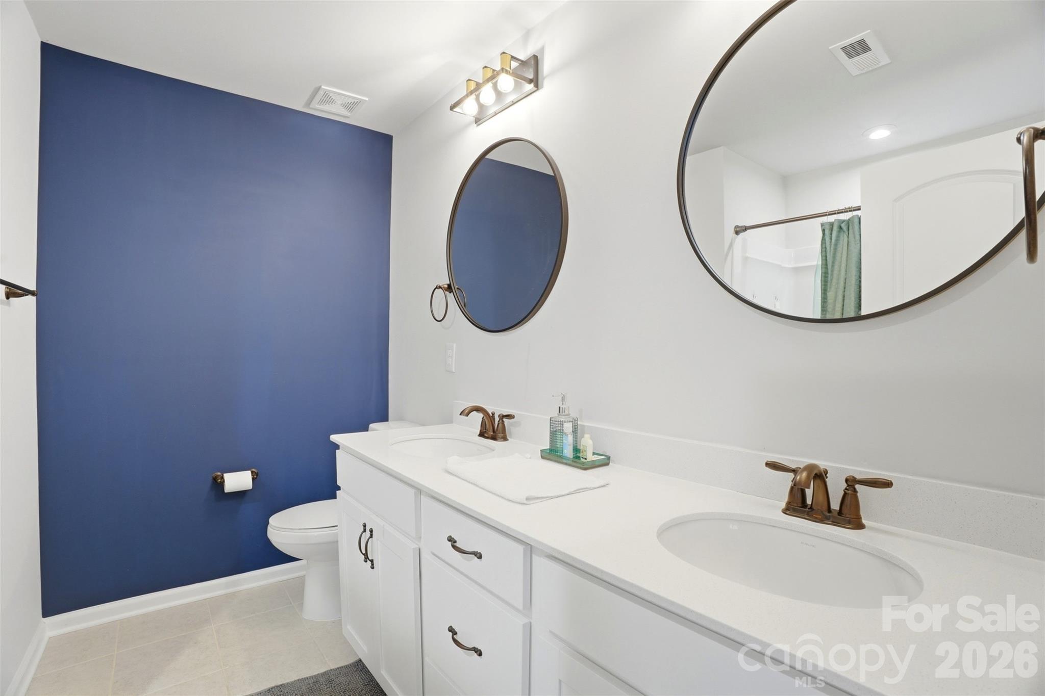 Photo 23 of 3832 Amalia Place, Fort Mill, SC