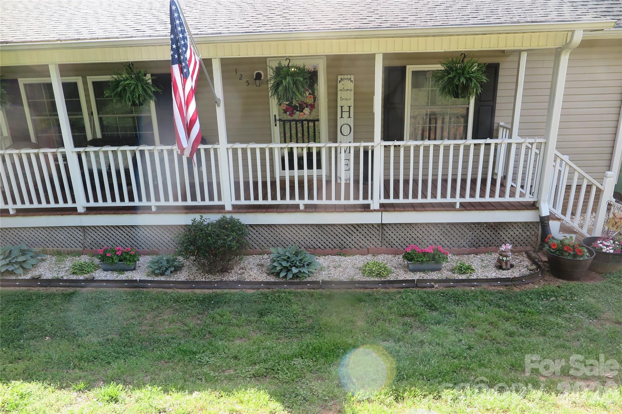 125 Rankin Road, McAdenville, NC - photo 33 of 34