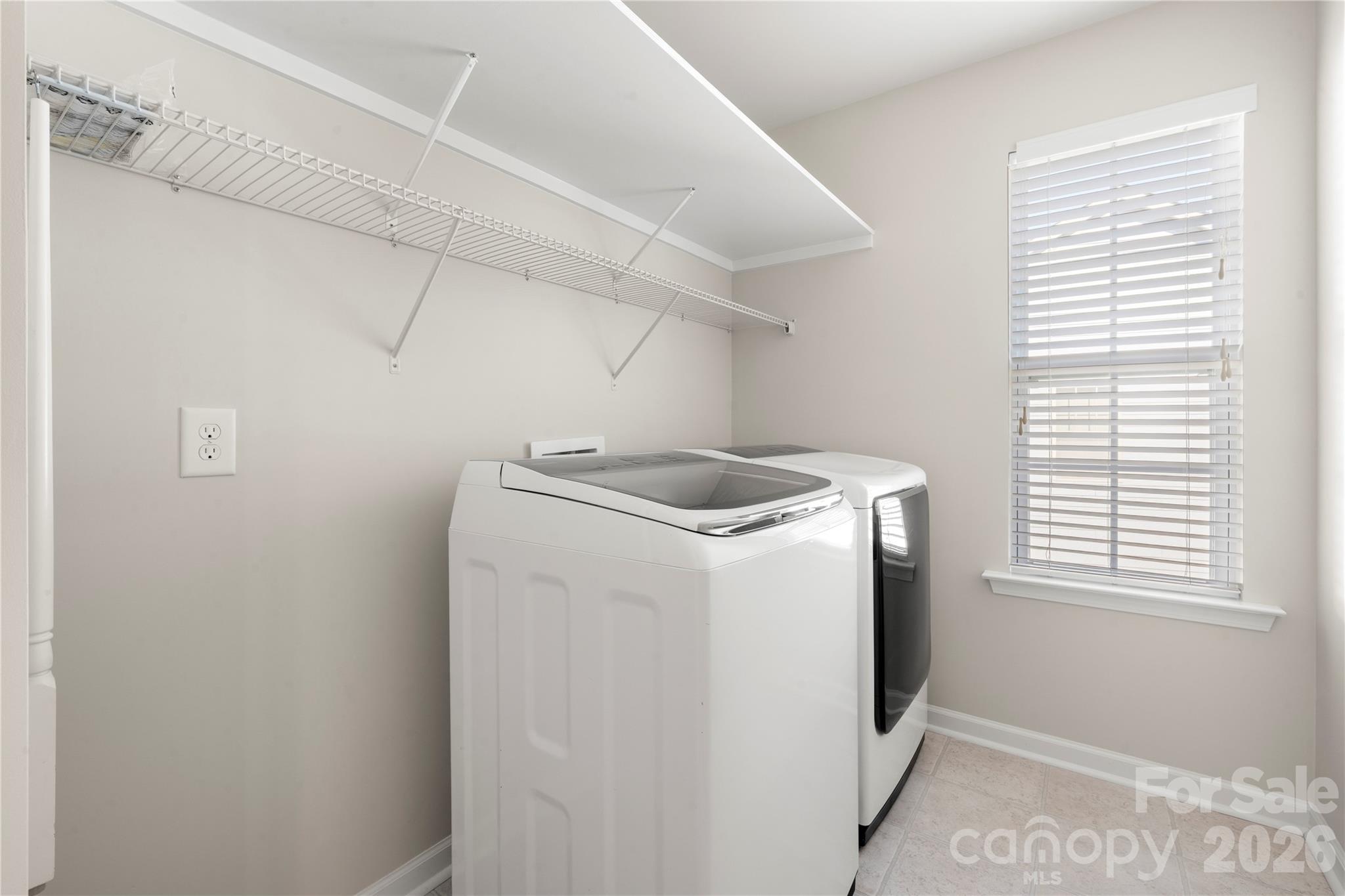 Photo 22 of 15504 Oleander Drive, Charlotte, NC