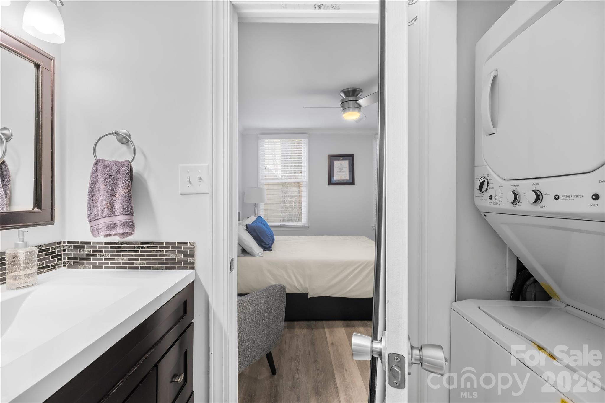 Photo 15 of 244 S Cedar Street3, Charlotte, NC