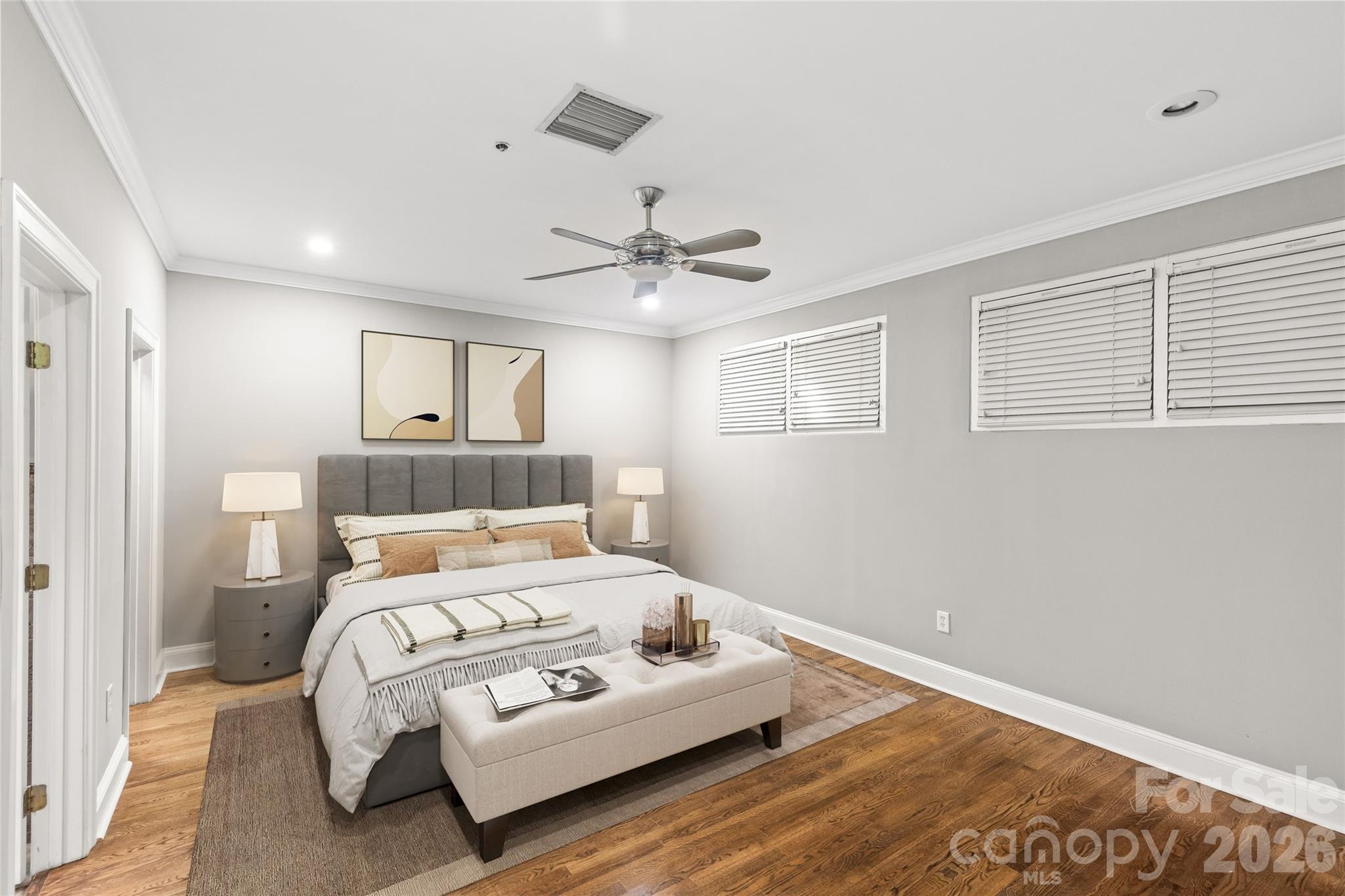 Photo 7 of 127 N Tryon Street410, Charlotte, NC