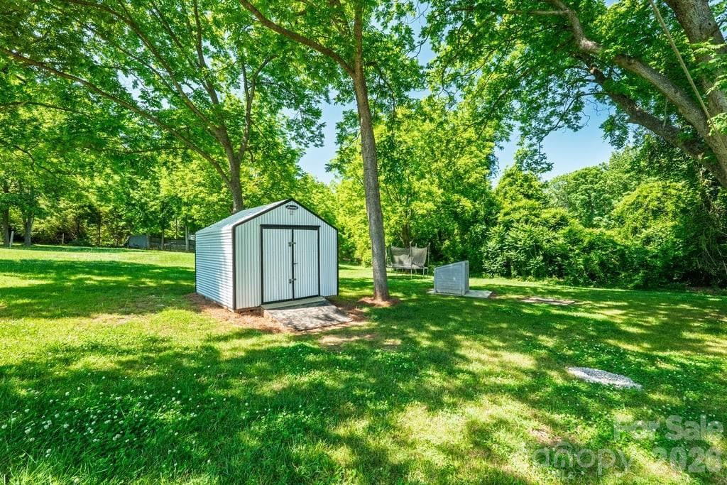3407 Ratchford Drive, Gastonia, NC - photo 34 of 44