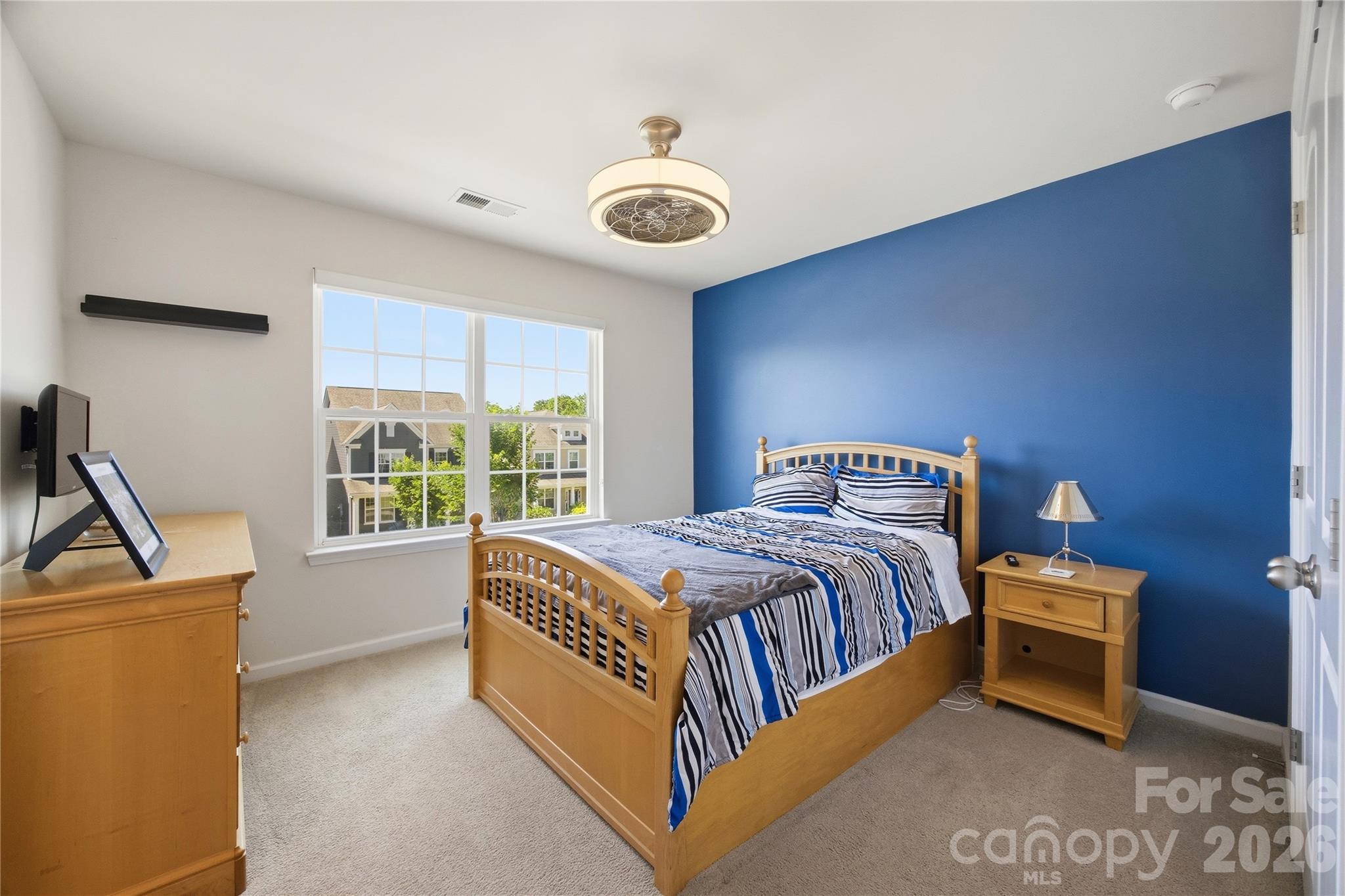 8113 Cornhill Avenue, Charlotte, NC - photo 19 of 35