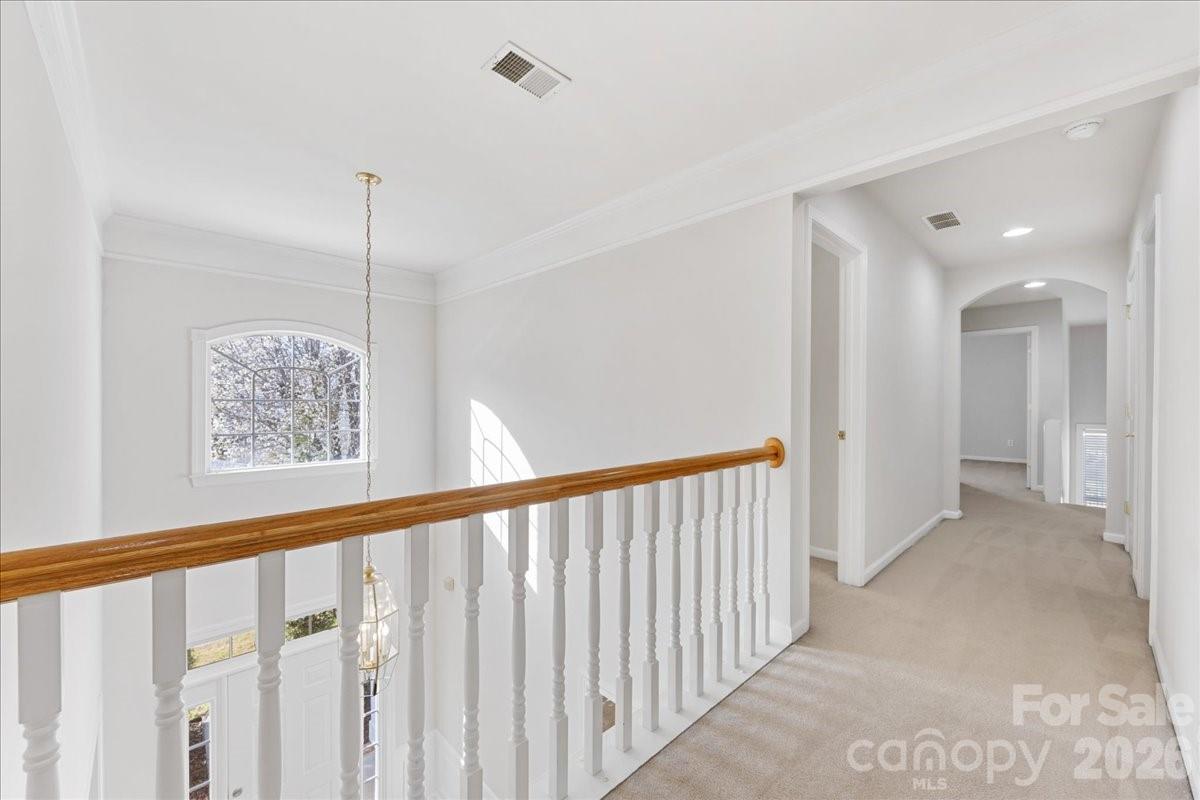 Photo 39 of 11143 Knight Castle Drive20, Charlotte, NC