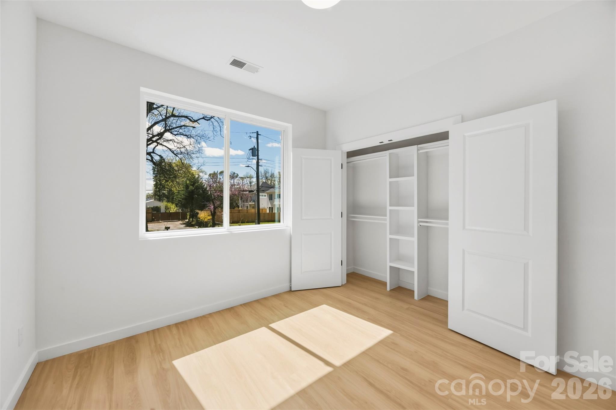 4122 Avalon Avenue, Charlotte, NC - photo 19 of 30