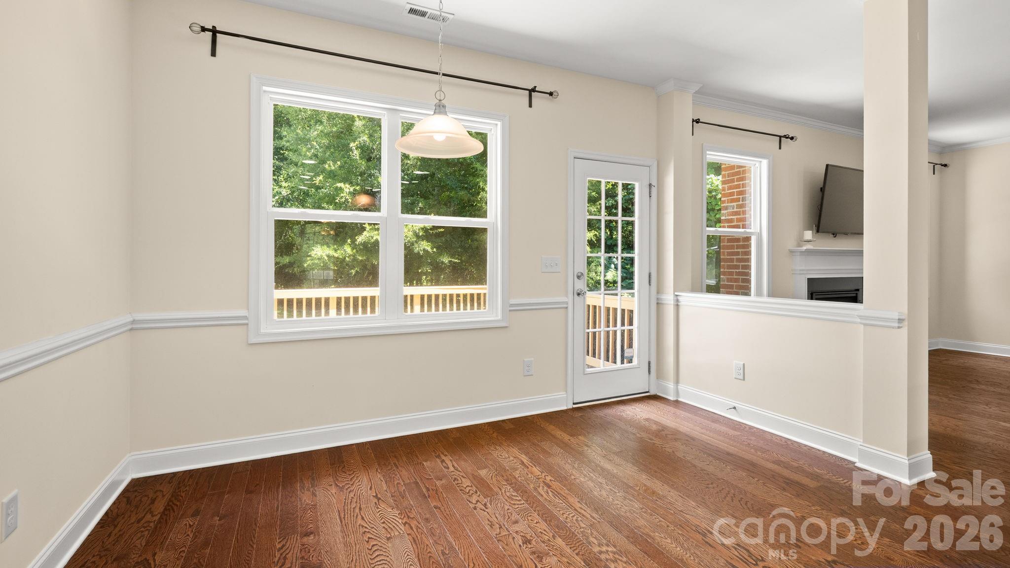 Photo 9 of 436 Longhorn Drive, Rock Hill, SC