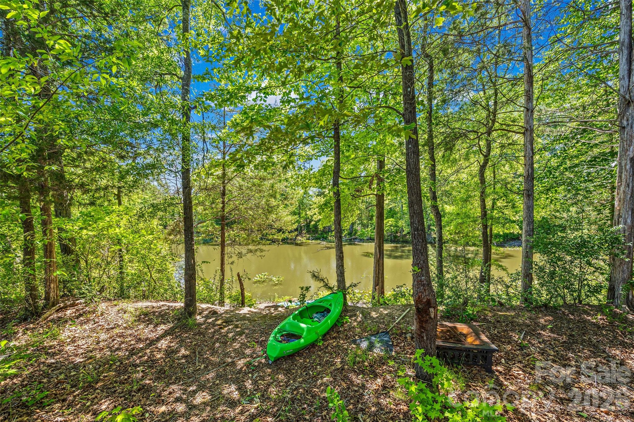1158 Whitehall Hill Road, York, SC - photo 34 of 36