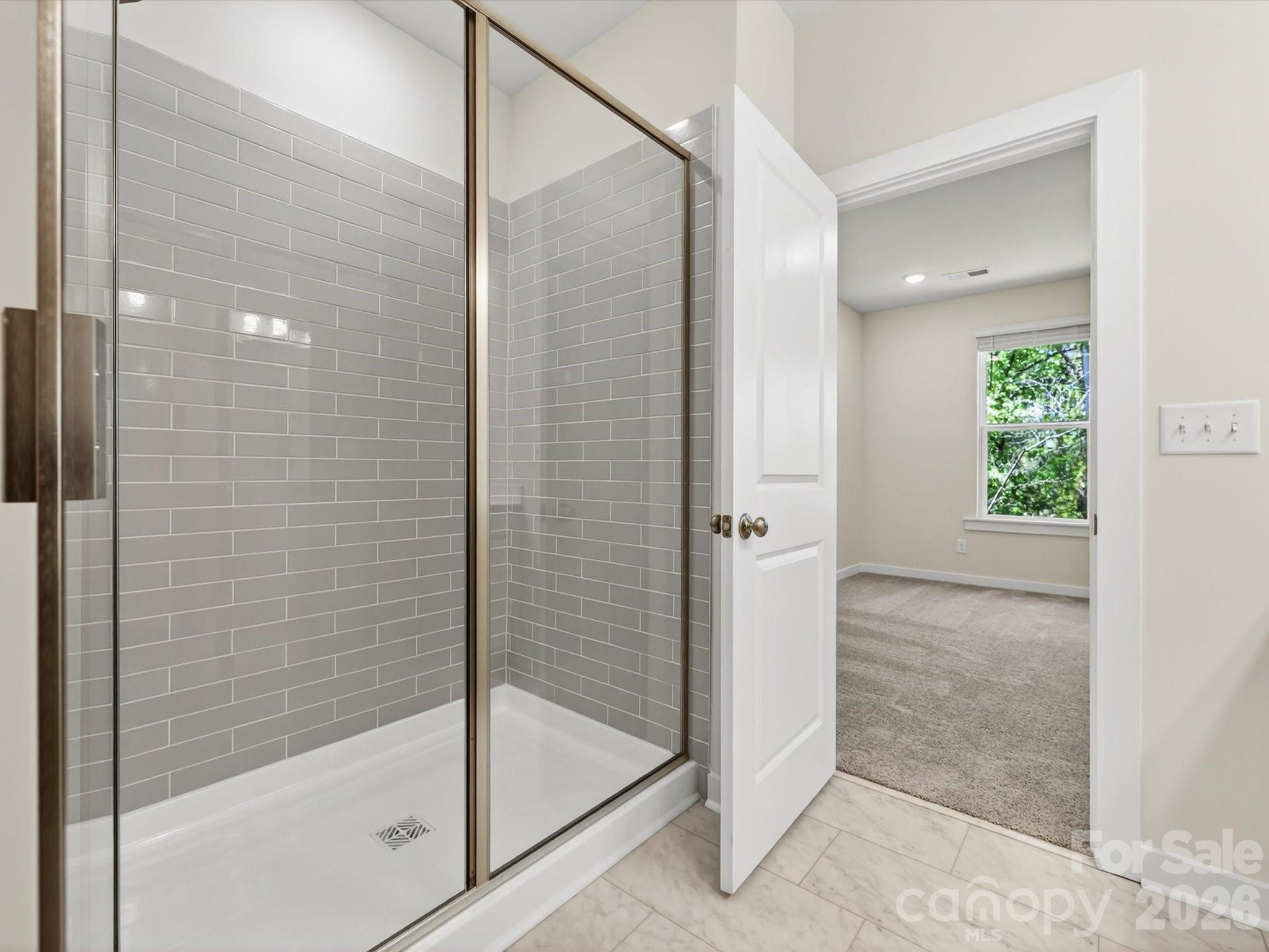 Photo 24 of 1526 Lithium Lane, Charlotte, NC