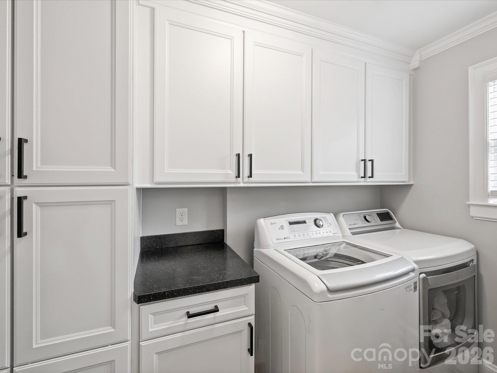 Photo 24 of 1720 Truman Road, Charlotte, NC