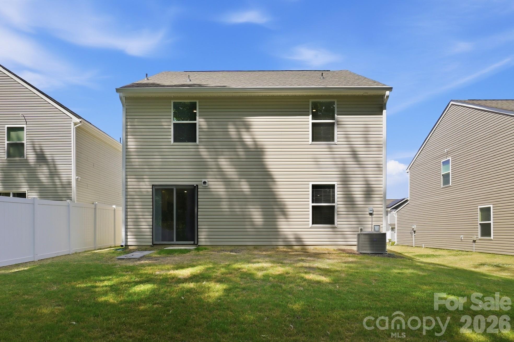 Photo 31 of 509 Hawley Street, Charlotte, NC
