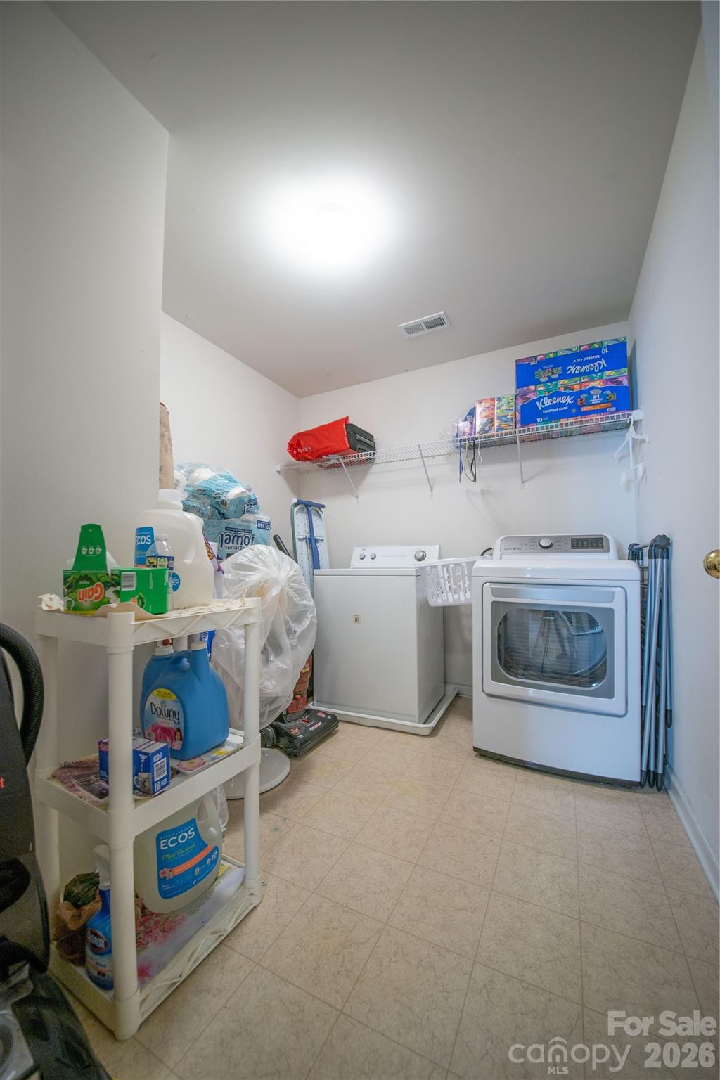 Photo 20 of 16525 Kettlewell Lane, Charlotte, NC