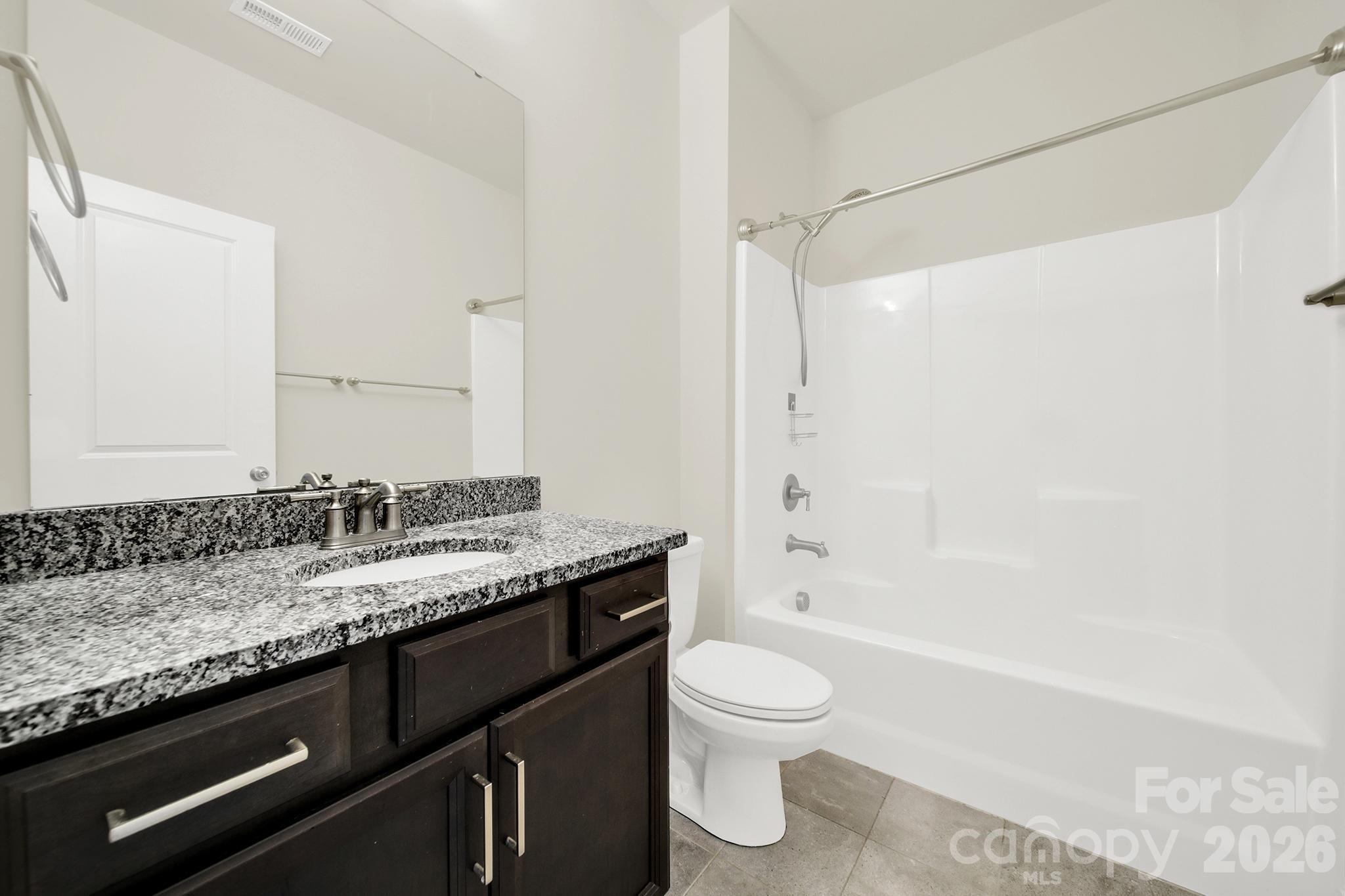 Photo 33 of 7043 Wyngate Place, Lancaster, SC