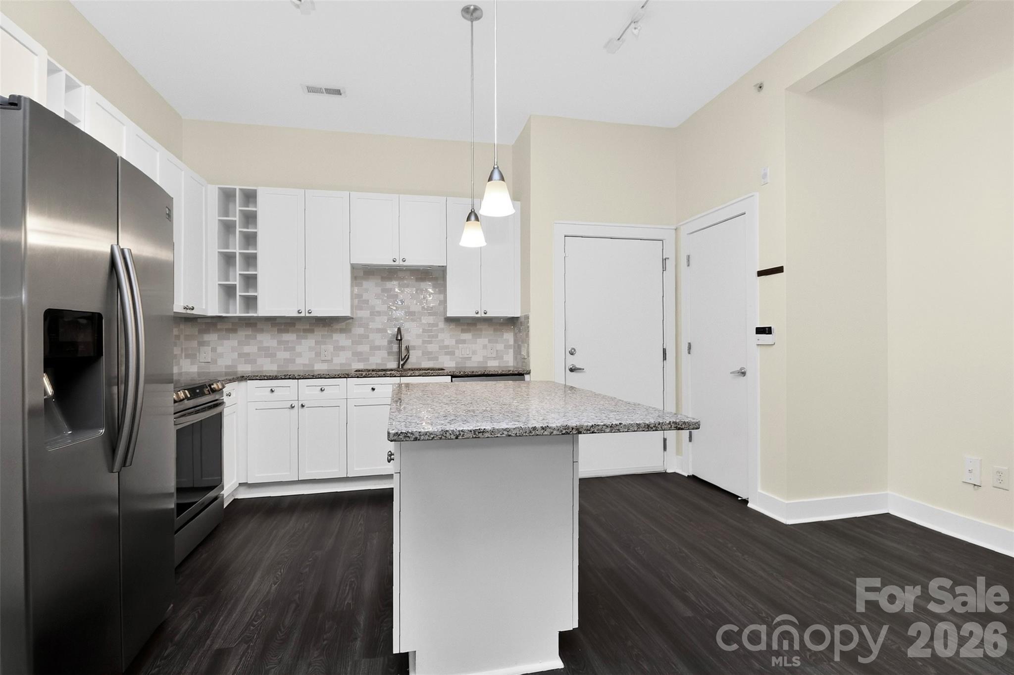Photo 9 of 716 N Davidson Street, Charlotte, NC