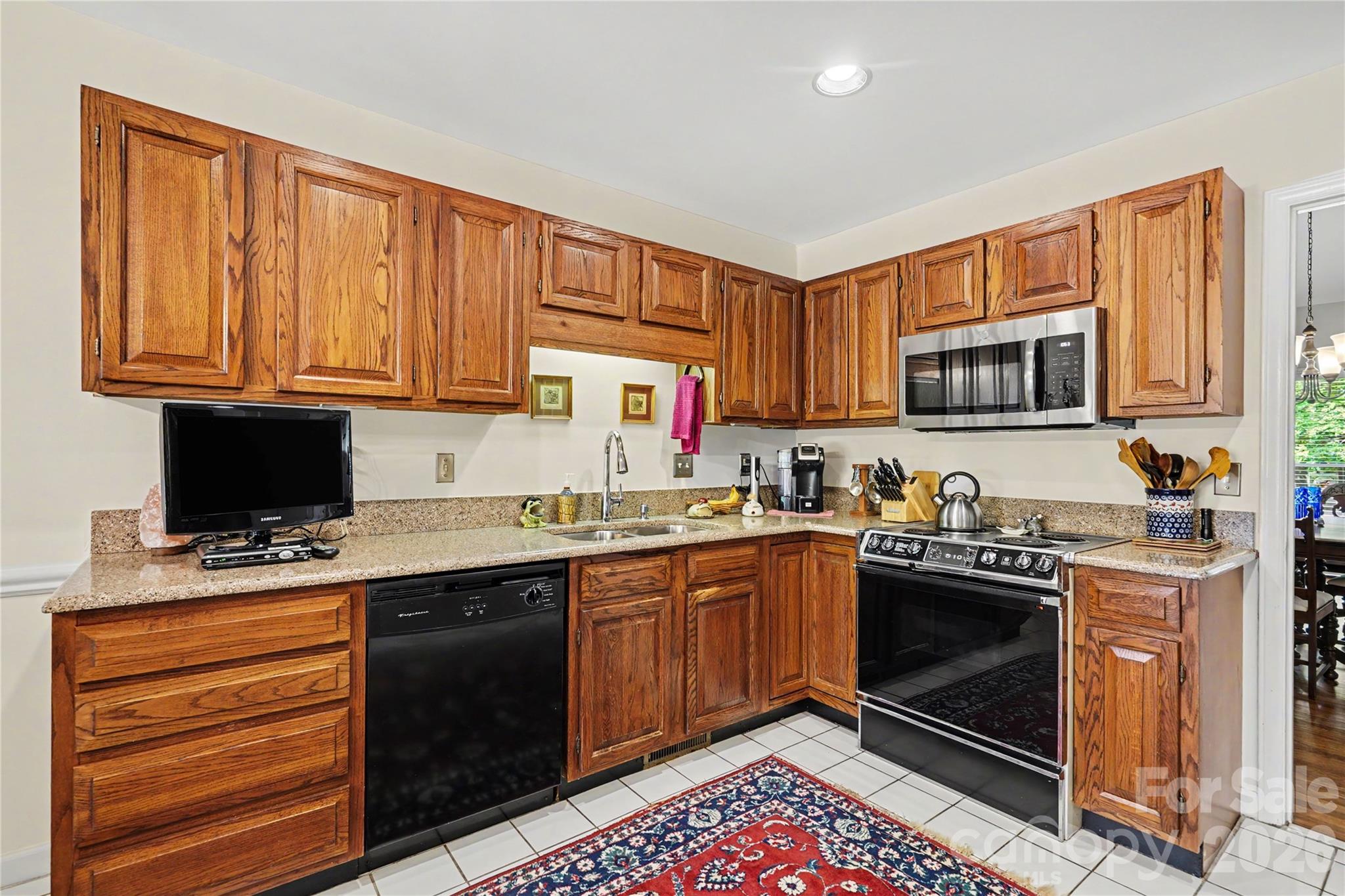 Photo 17 of 5112 Tedorill Lane, Charlotte, NC