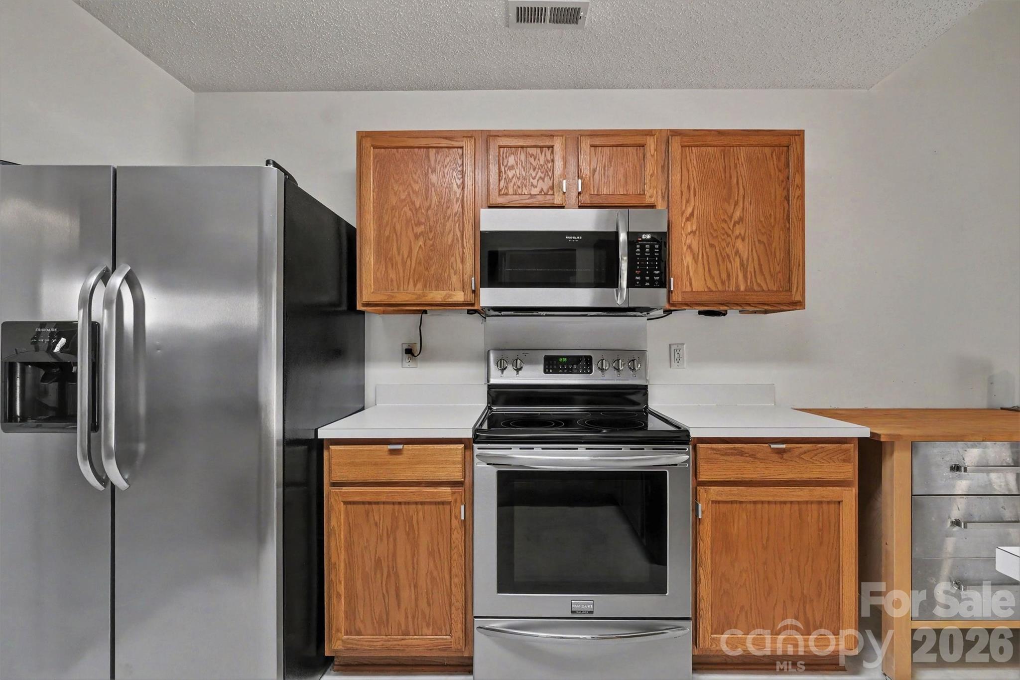 Photo 11 of 9229 Simonton Drive, Charlotte, NC