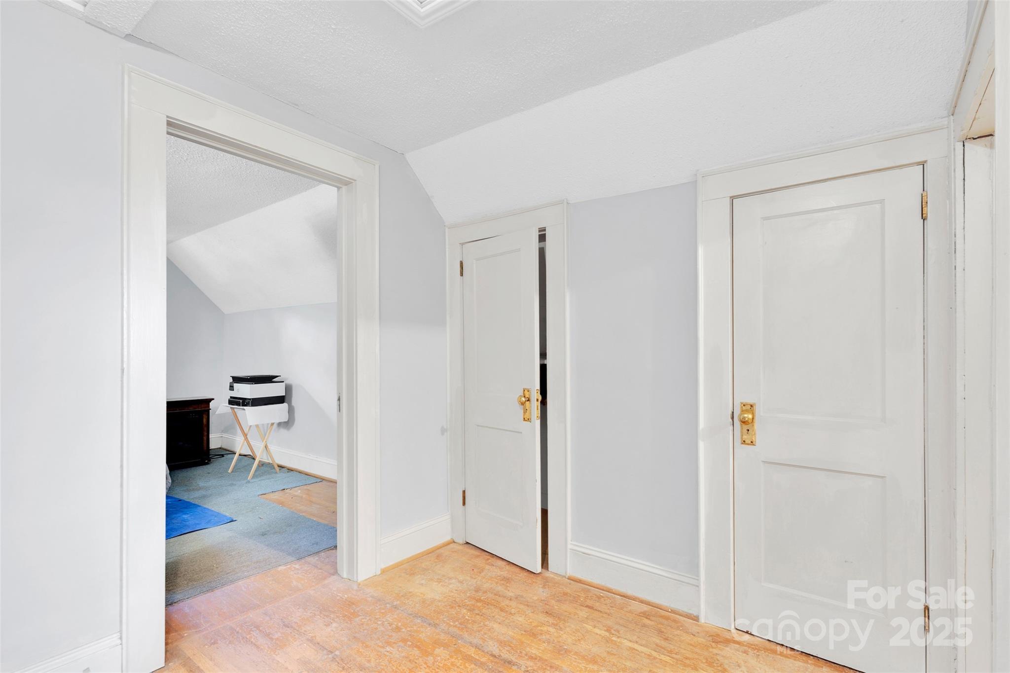 409 Gold Street, Shelby, NC - photo 15 of 37