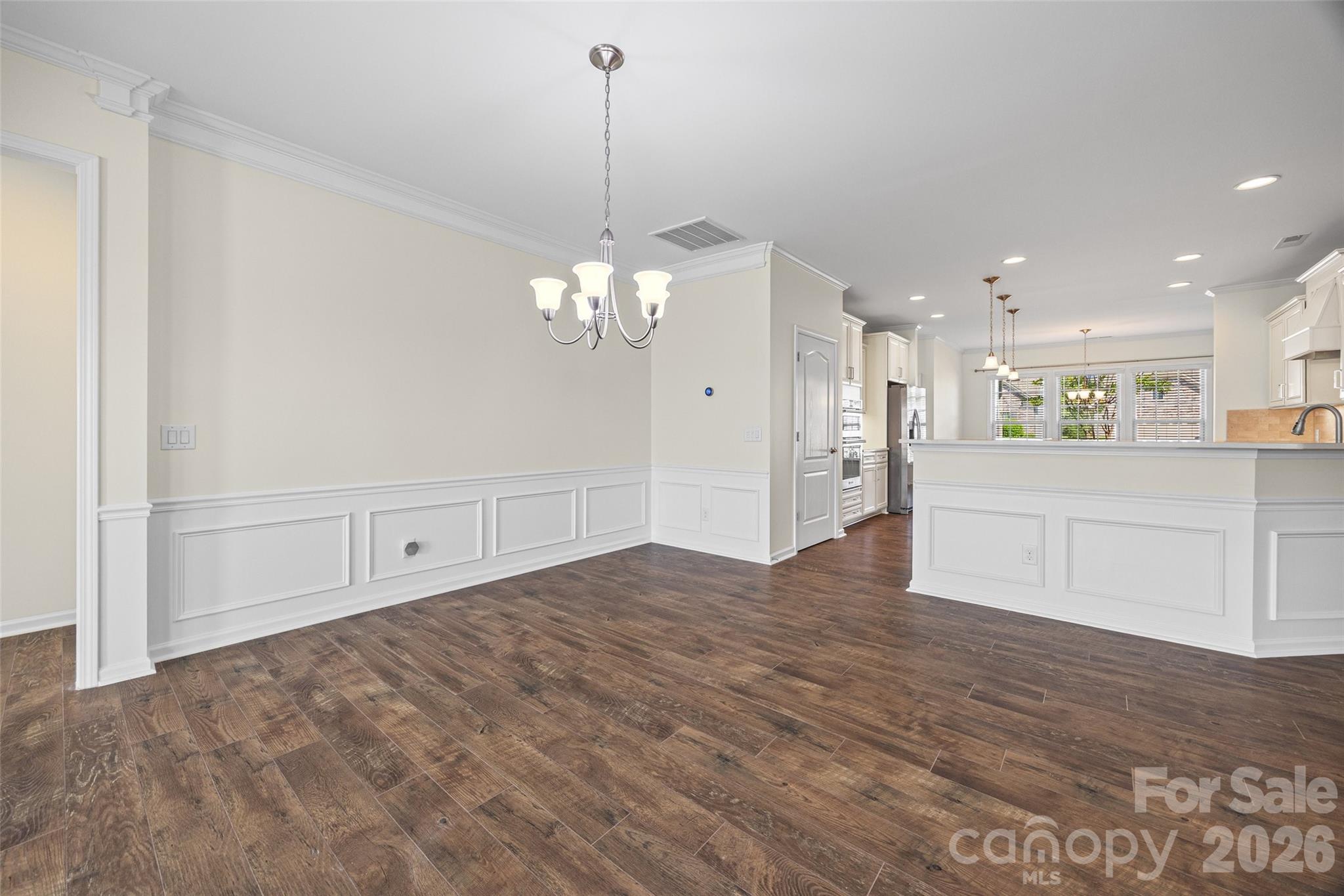 Photo 21 of 426 Haven Avenue, Fort Mill, SC