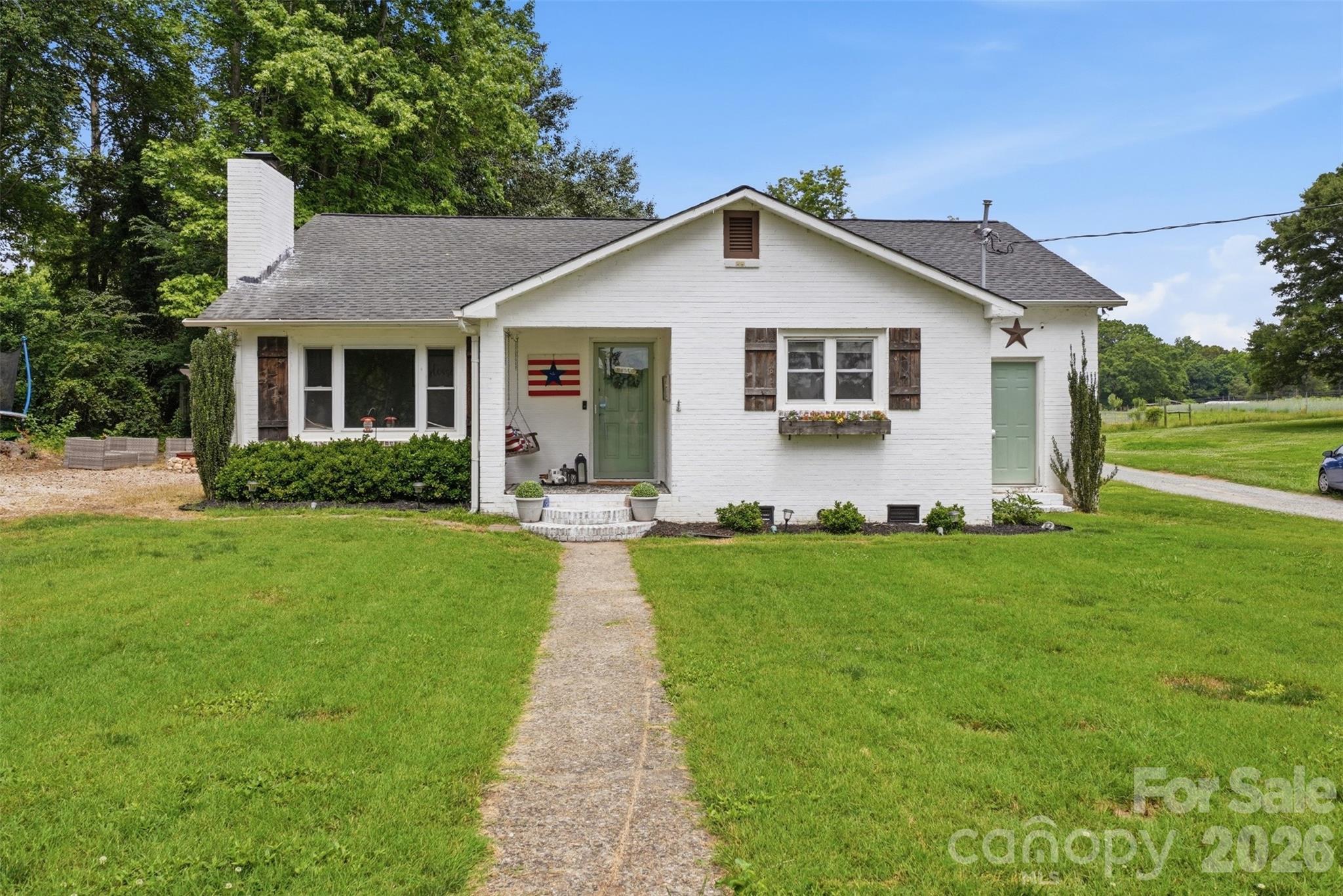 Photo 28 of 2698 Greenwood Road, Rock Hill, SC