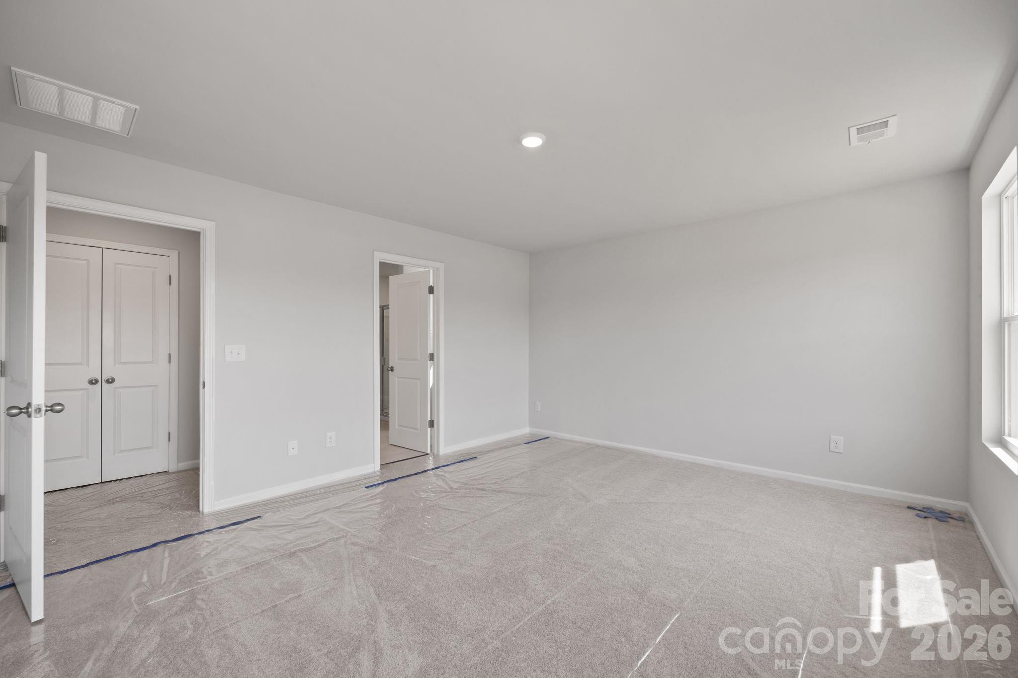 426 Brick House Road, York, SC - photo 26 of 36