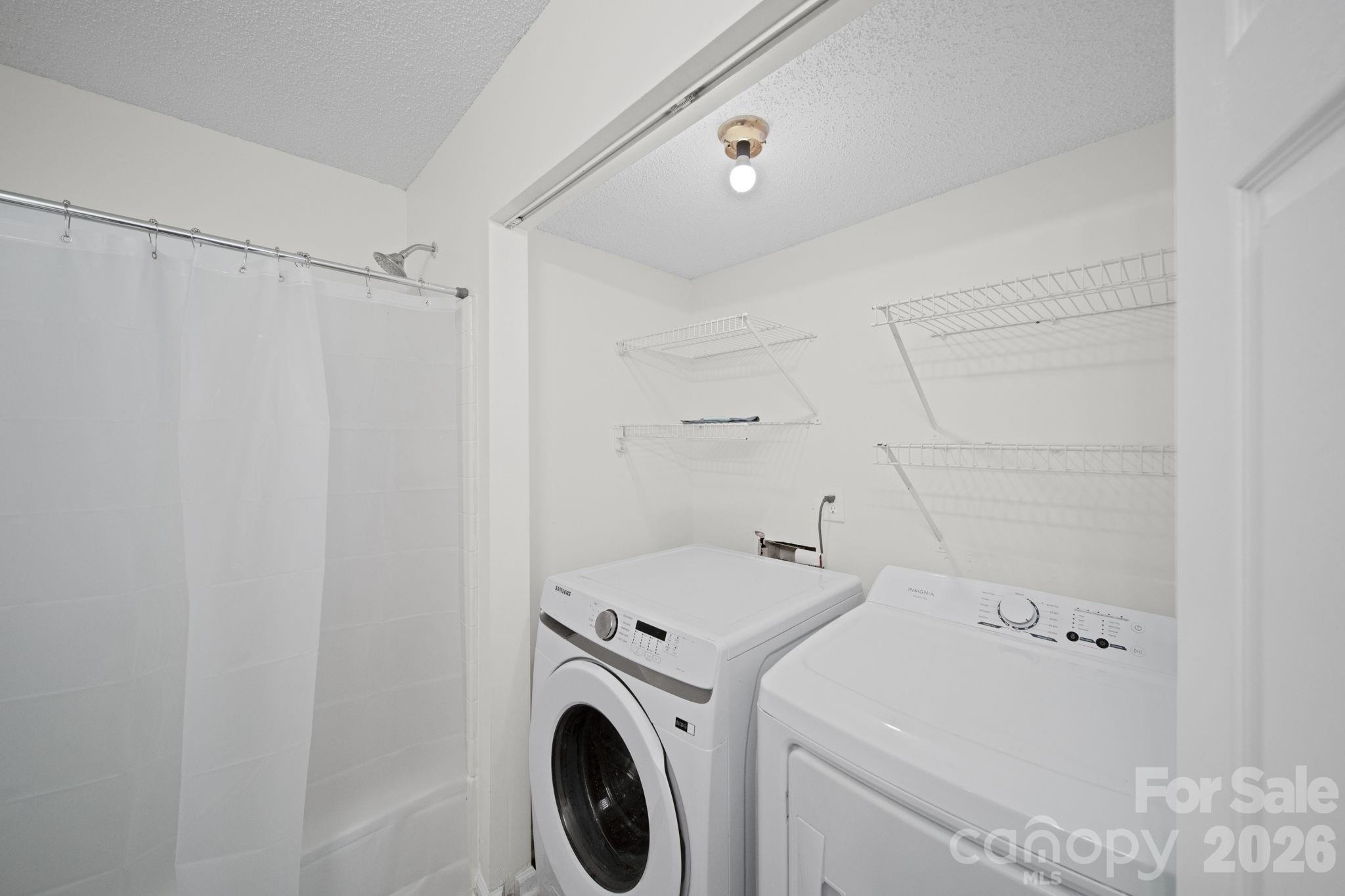 Photo 5 of 3609 Huyton Court, Charlotte, NC