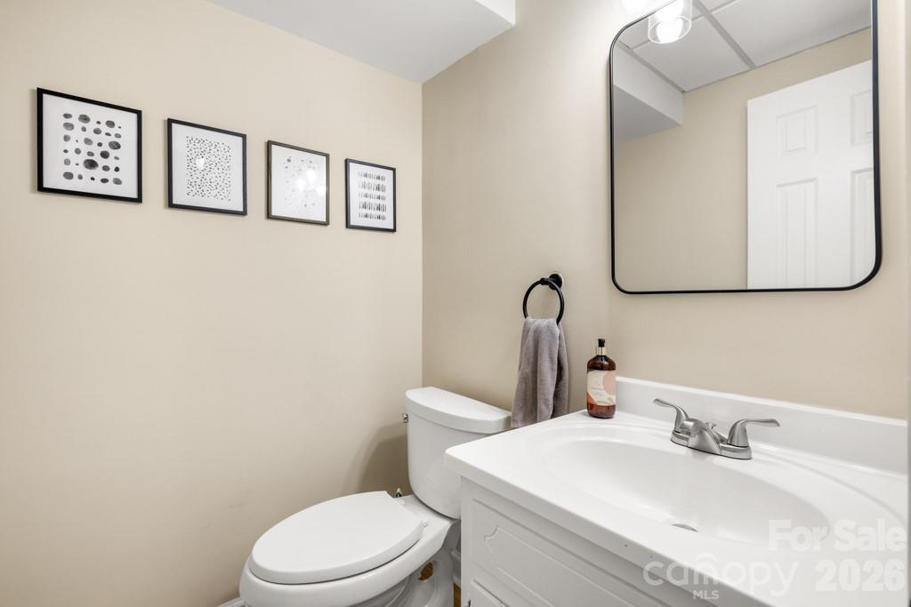 7814 Bradenton Drive, Charlotte, NC - photo 30 of 42