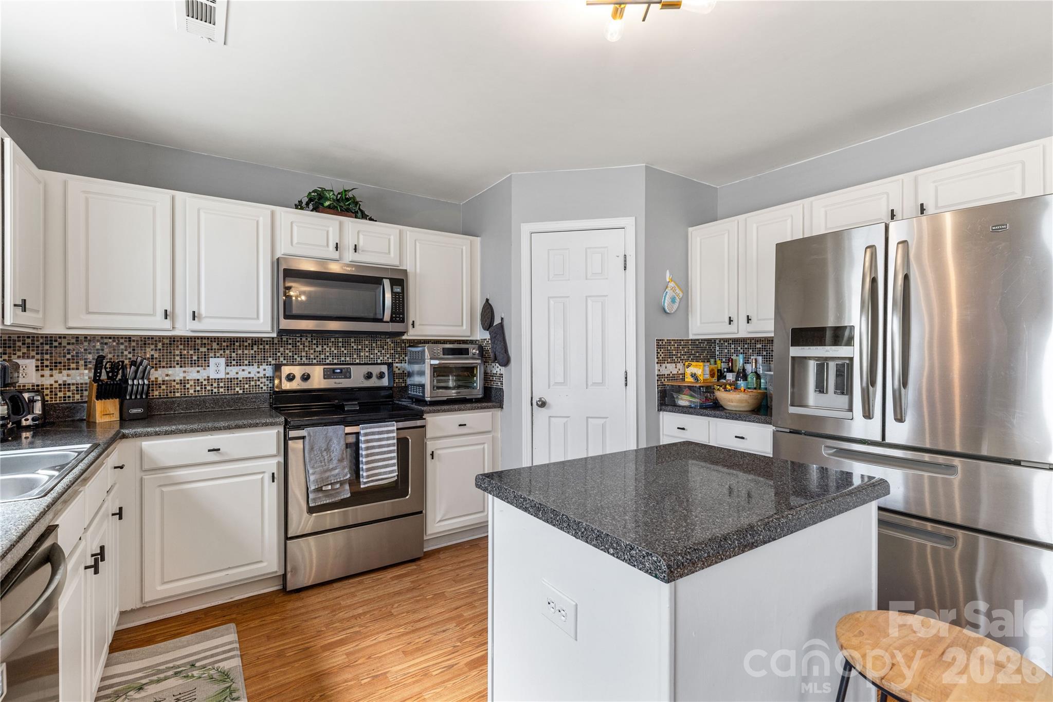4306 Cole Creek Drive, Indian Land, SC - photo 15 of 34