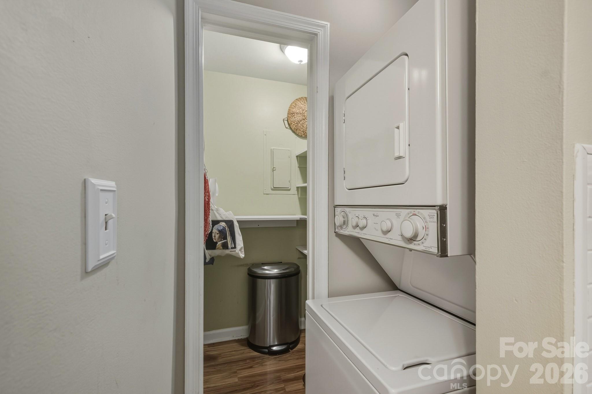 Photo 14 of 7034 Quail Hill Road, Charlotte, NC