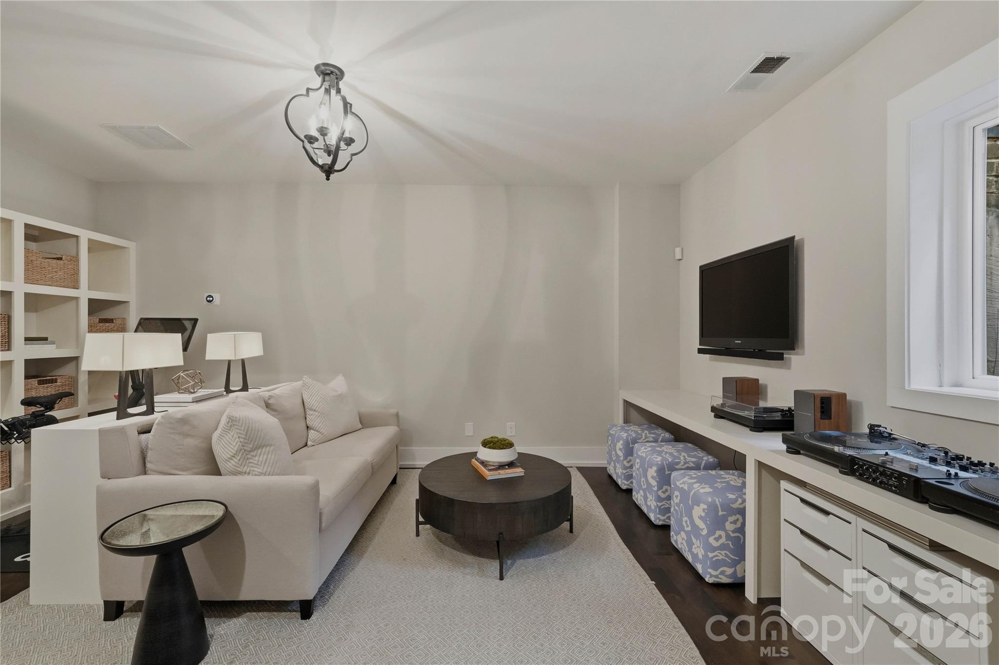 Photo 19 of 1636 Kenilworth Avenue, Charlotte, NC
